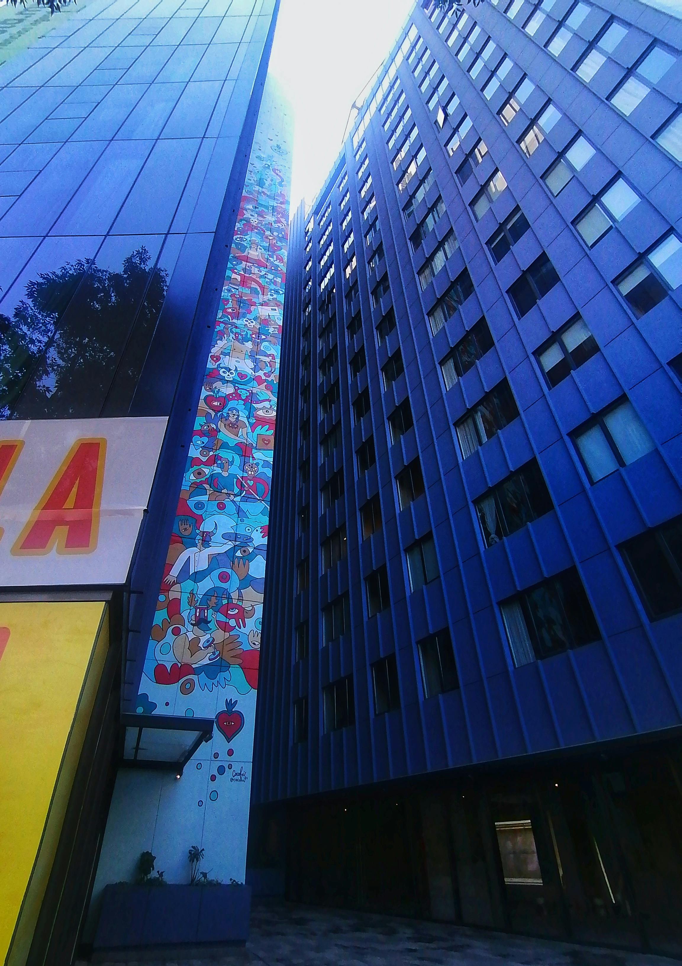 Alejandro AR - Photography