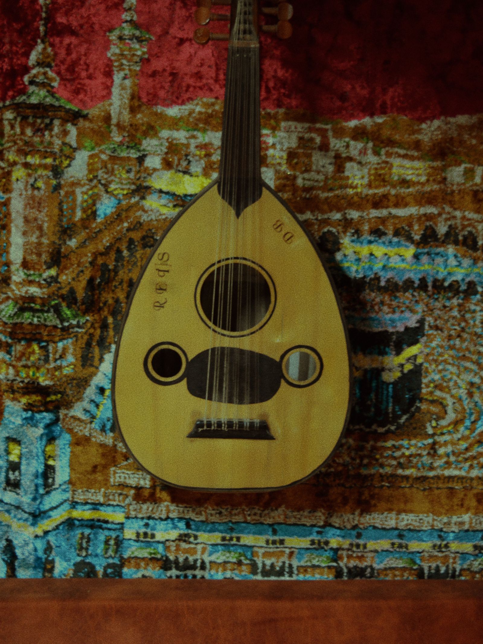 Oud Photos, Download The BEST Free Oud Stock Photos & HD Images