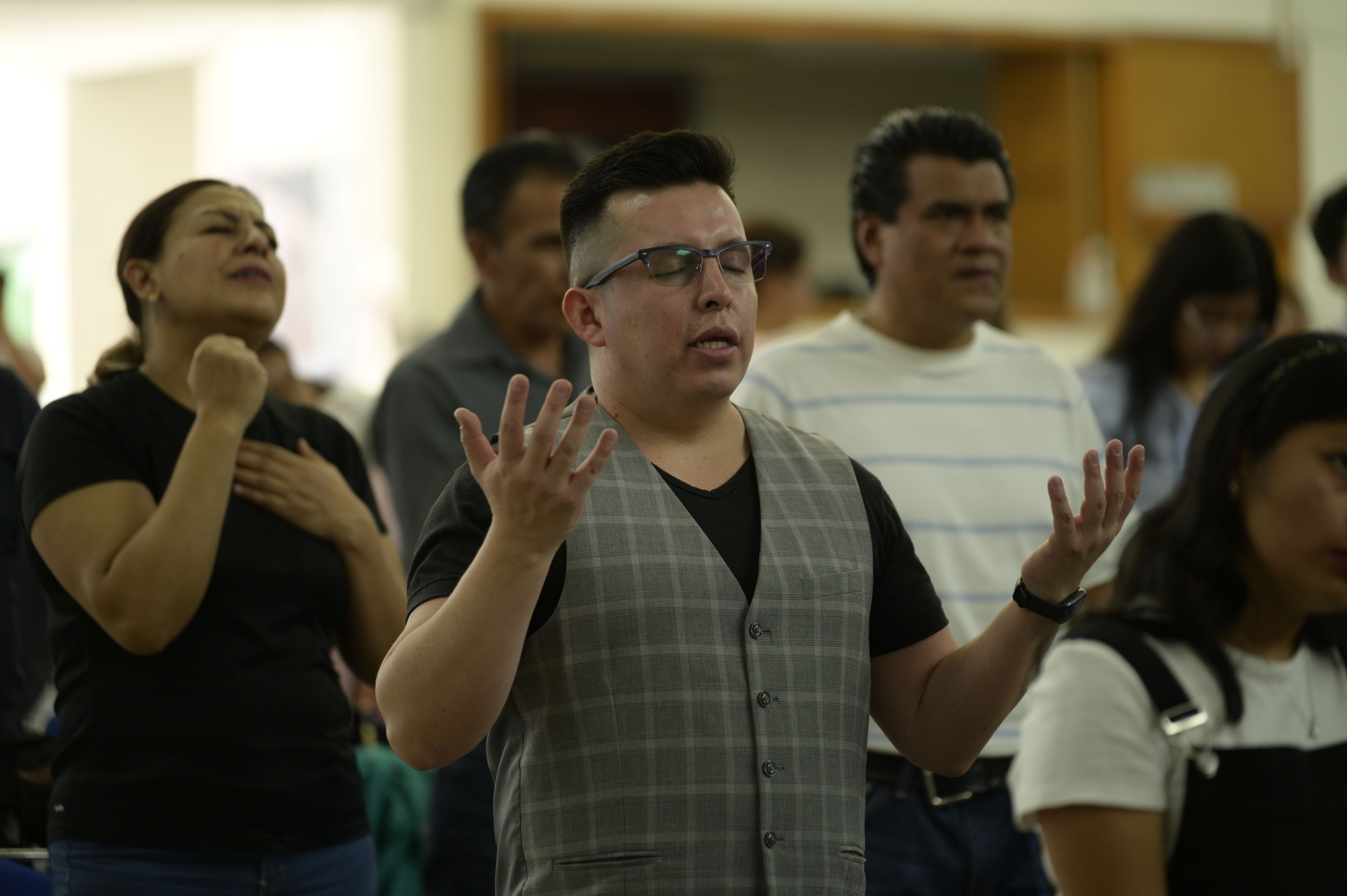 Colorado Christian University Photos, Download The BEST Free Colorado ...