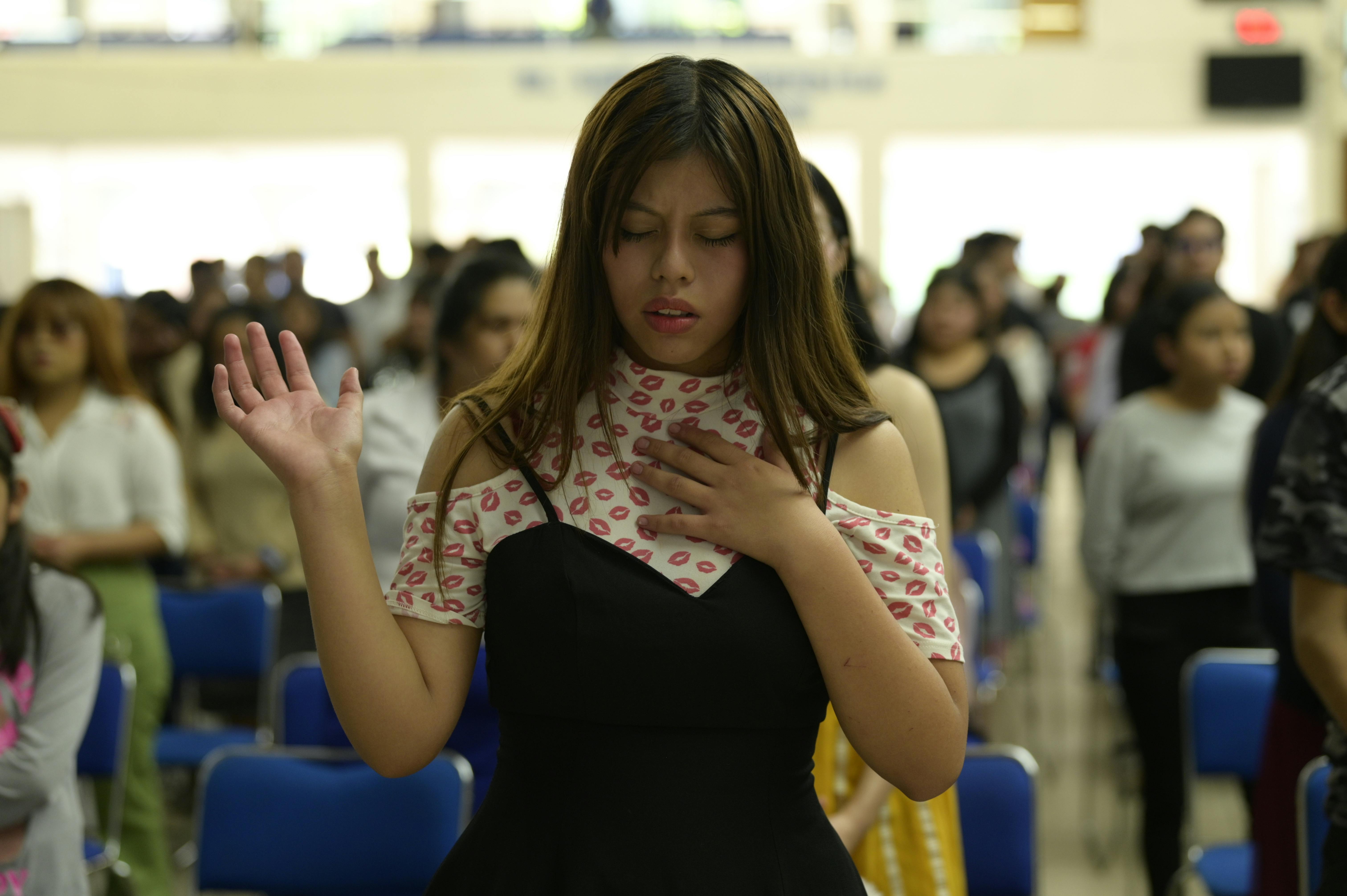 Fashion Class Photos, Download The BEST Free Fashion Class Stock Photos ...