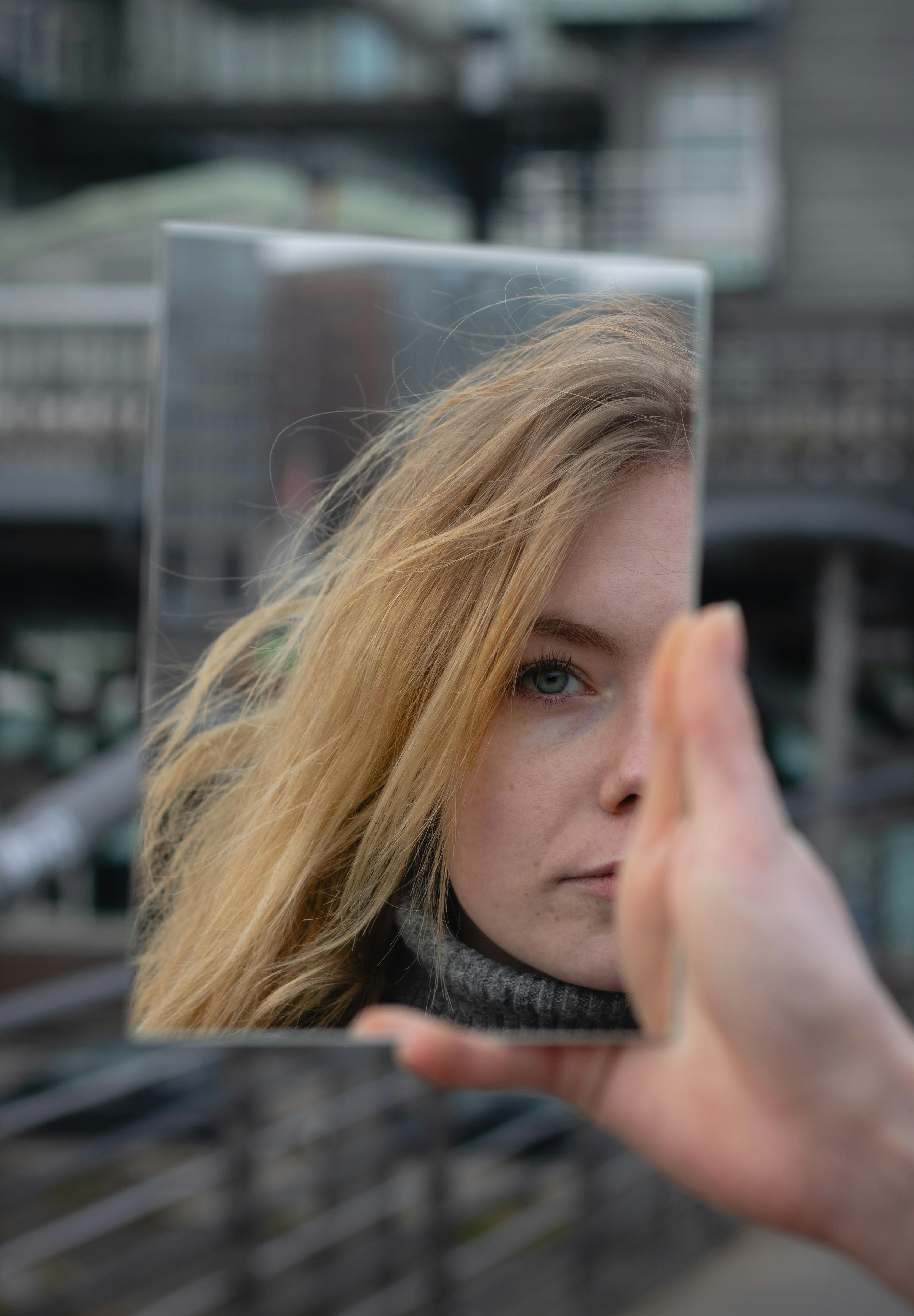 European Aesthetic Photos, Download The BEST Free European Aesthetic ...