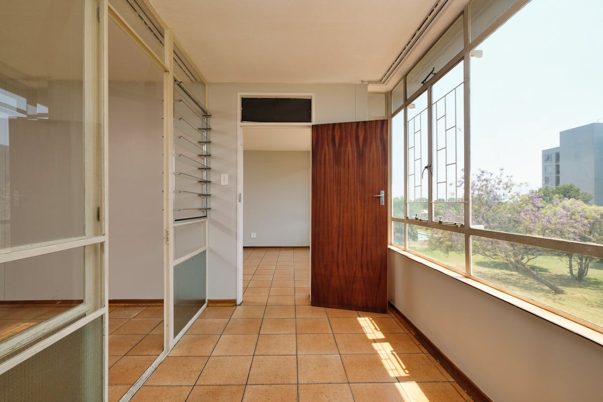 Escape Room Photos, Download The BEST Free Escape Room Stock Photos ...