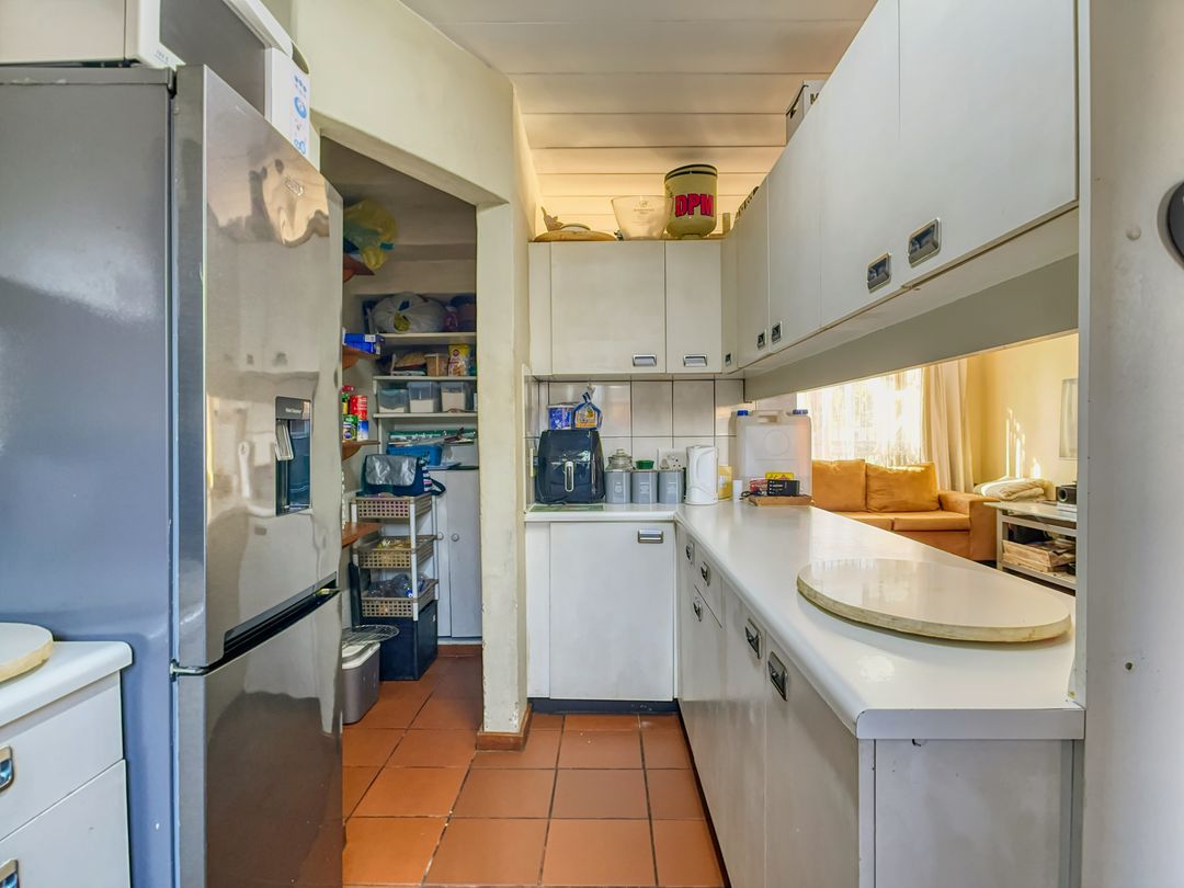 Update Kitchen Countertops for a Fresh New Look and Feel