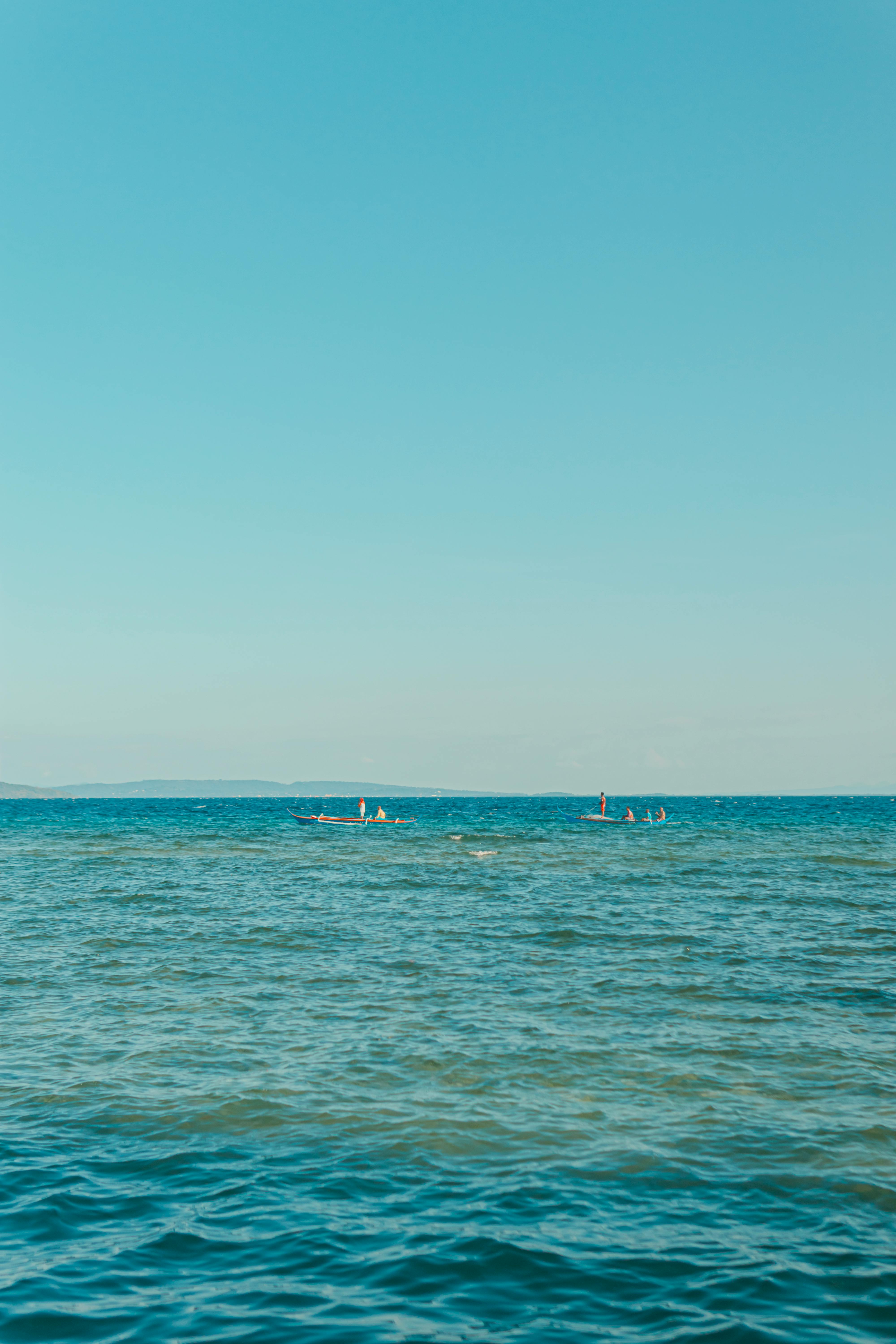 Summer Begins Photos, Download The BEST Free Summer Begins Stock Photos ...