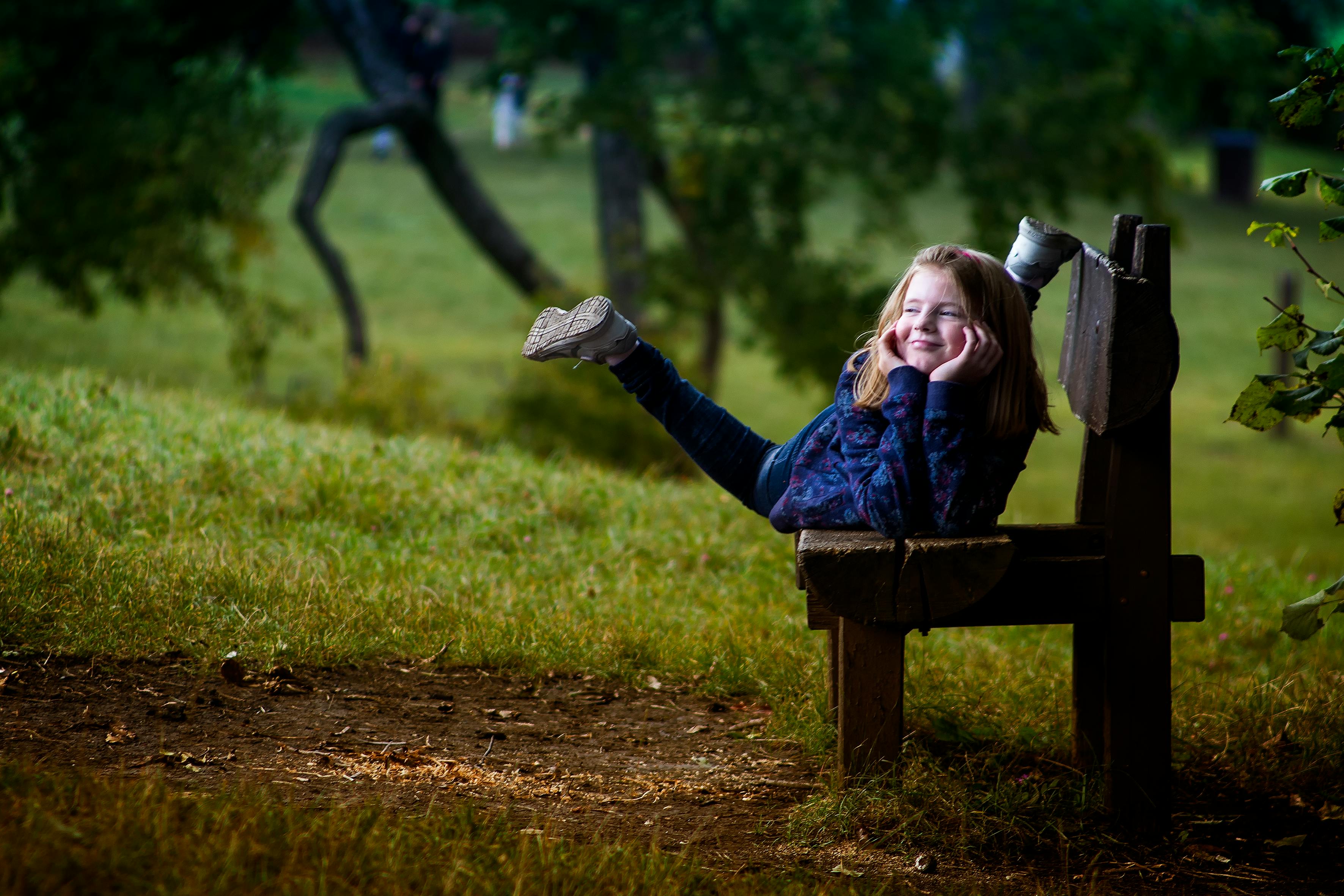 Free stock photo of abstract photo, adobe photoshop, architecture