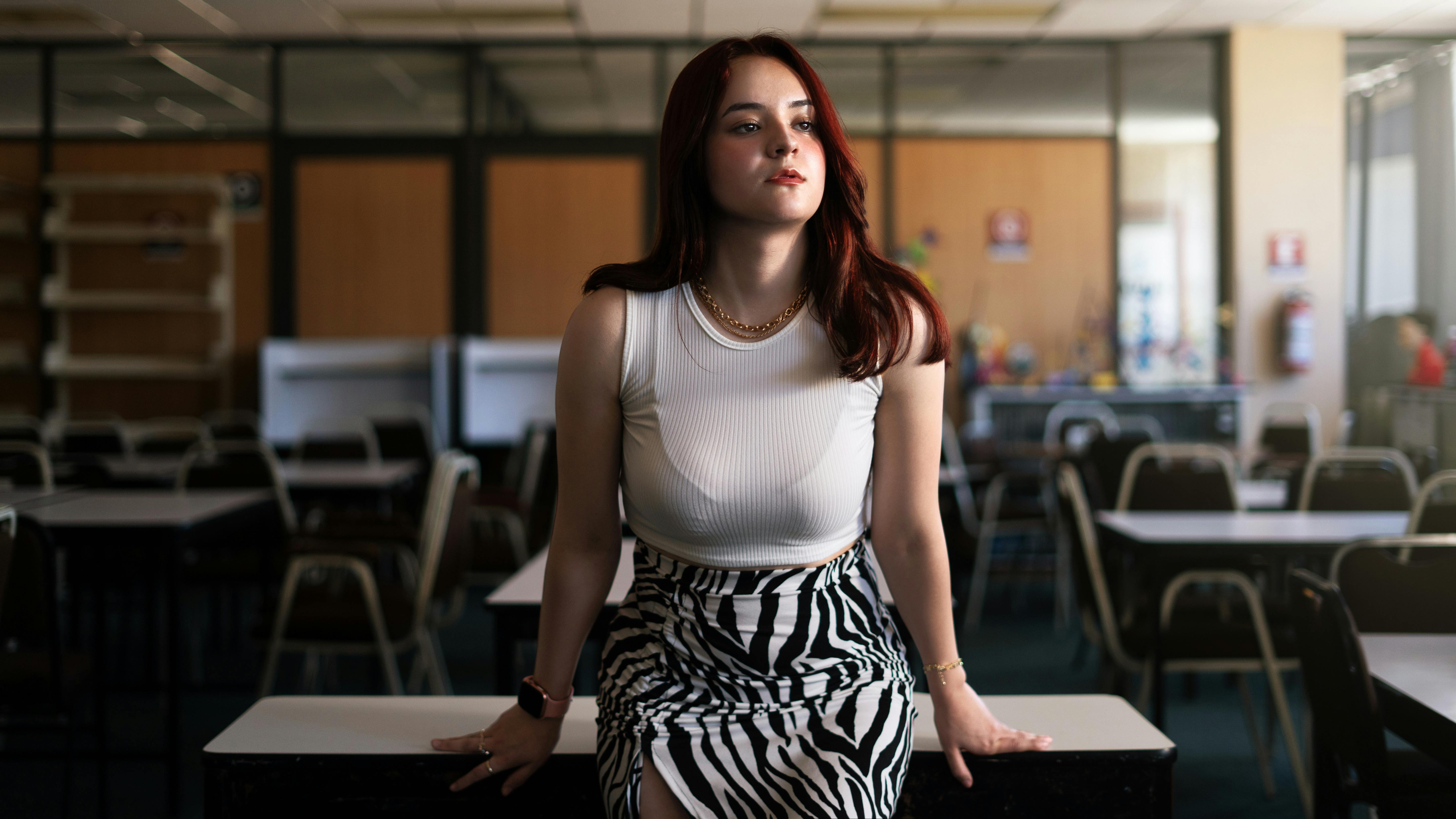 Alan Cordero - Photography