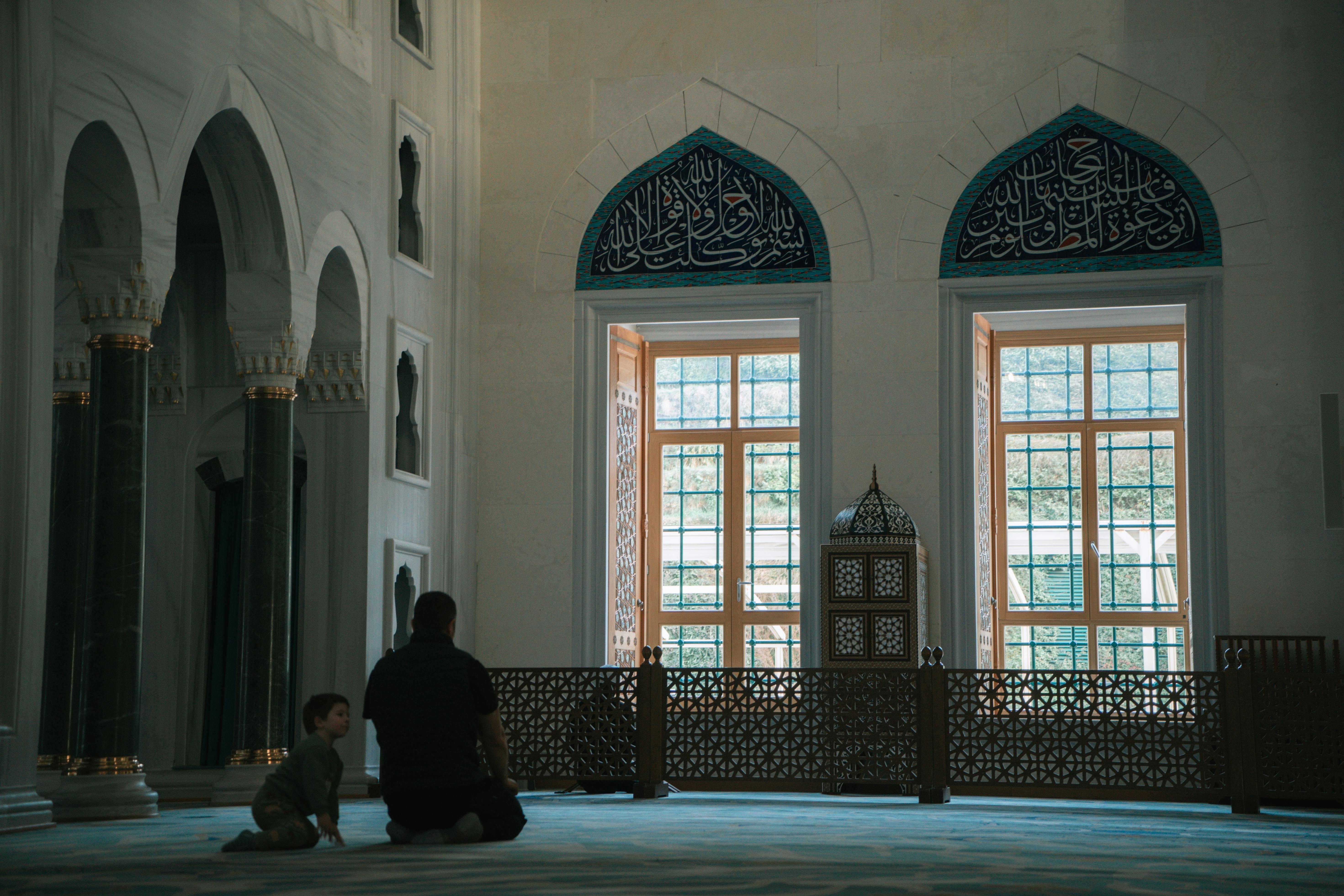 In The Name Of The Father Photos, Download The BEST Free In The Name Of ...