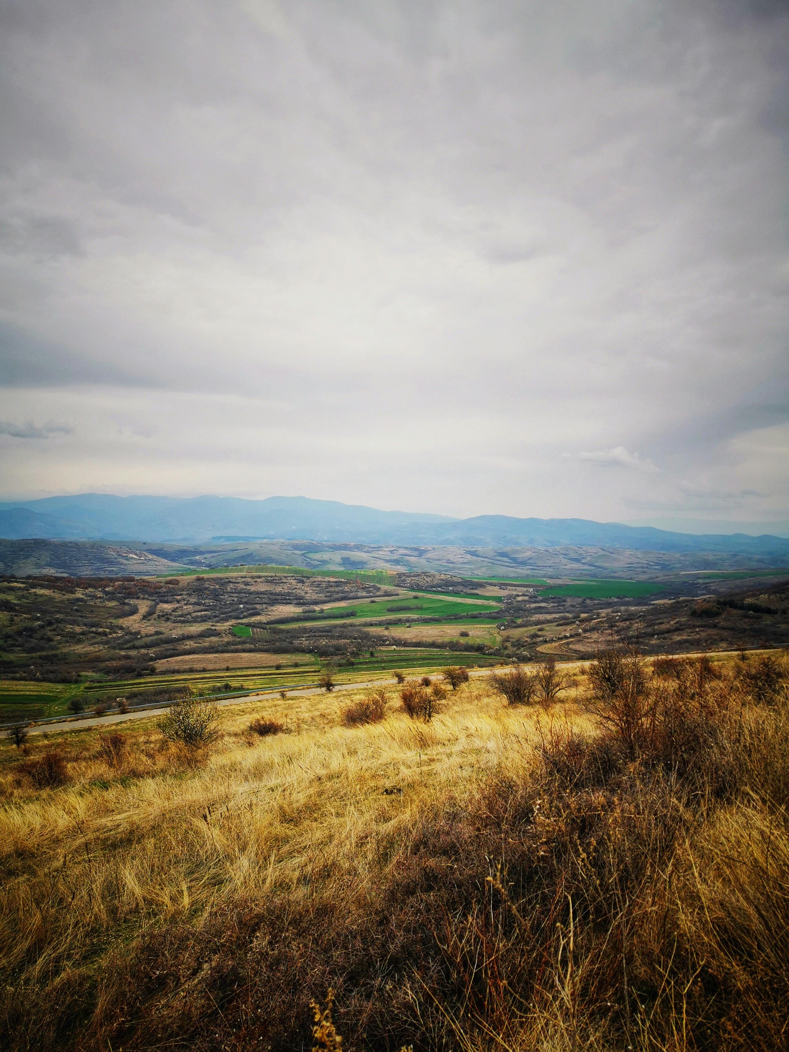 Balkan Land Photos, Download The BEST Free Balkan Land Stock Photos ...