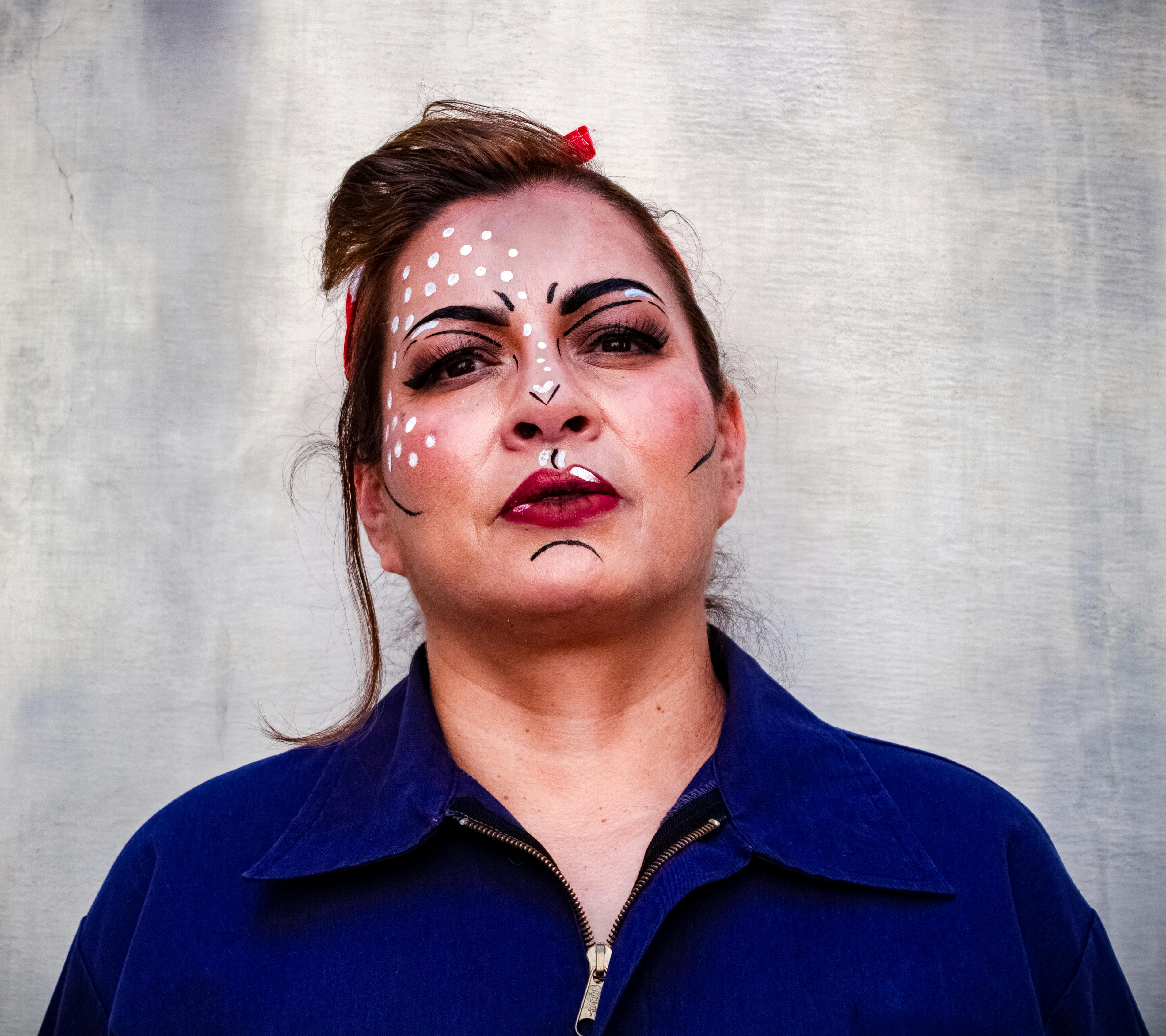 Angry Girl Woman Photos, Download The BEST Free Angry Girl Woman Stock ...