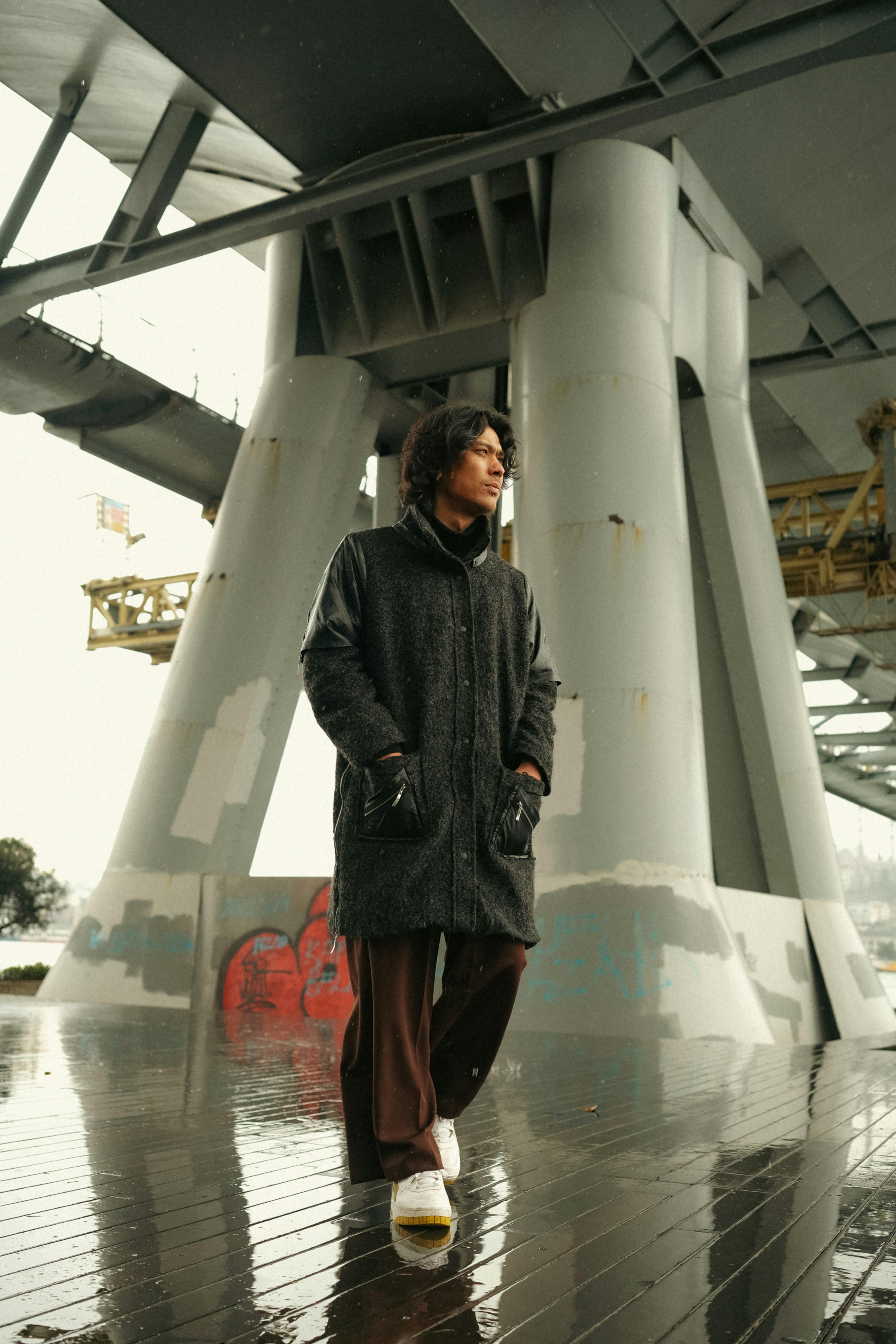 Botswana 2036 Vision Pillars Photos, Download The BEST Free Botswana ...