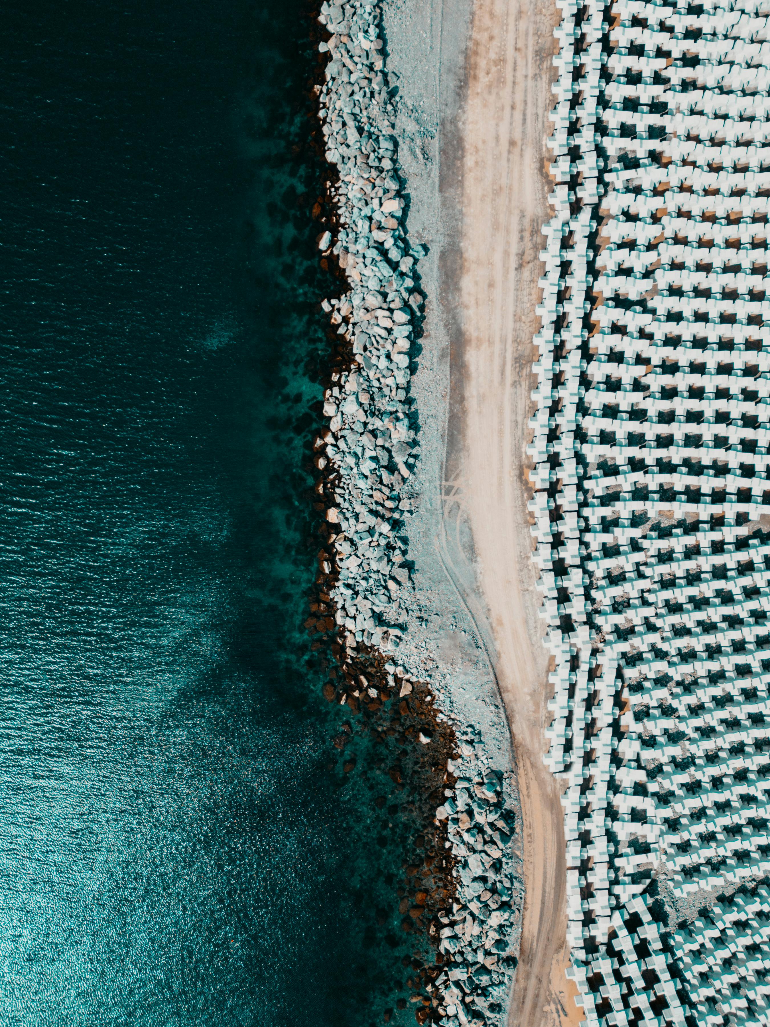 Kerem Kaplan - 사진