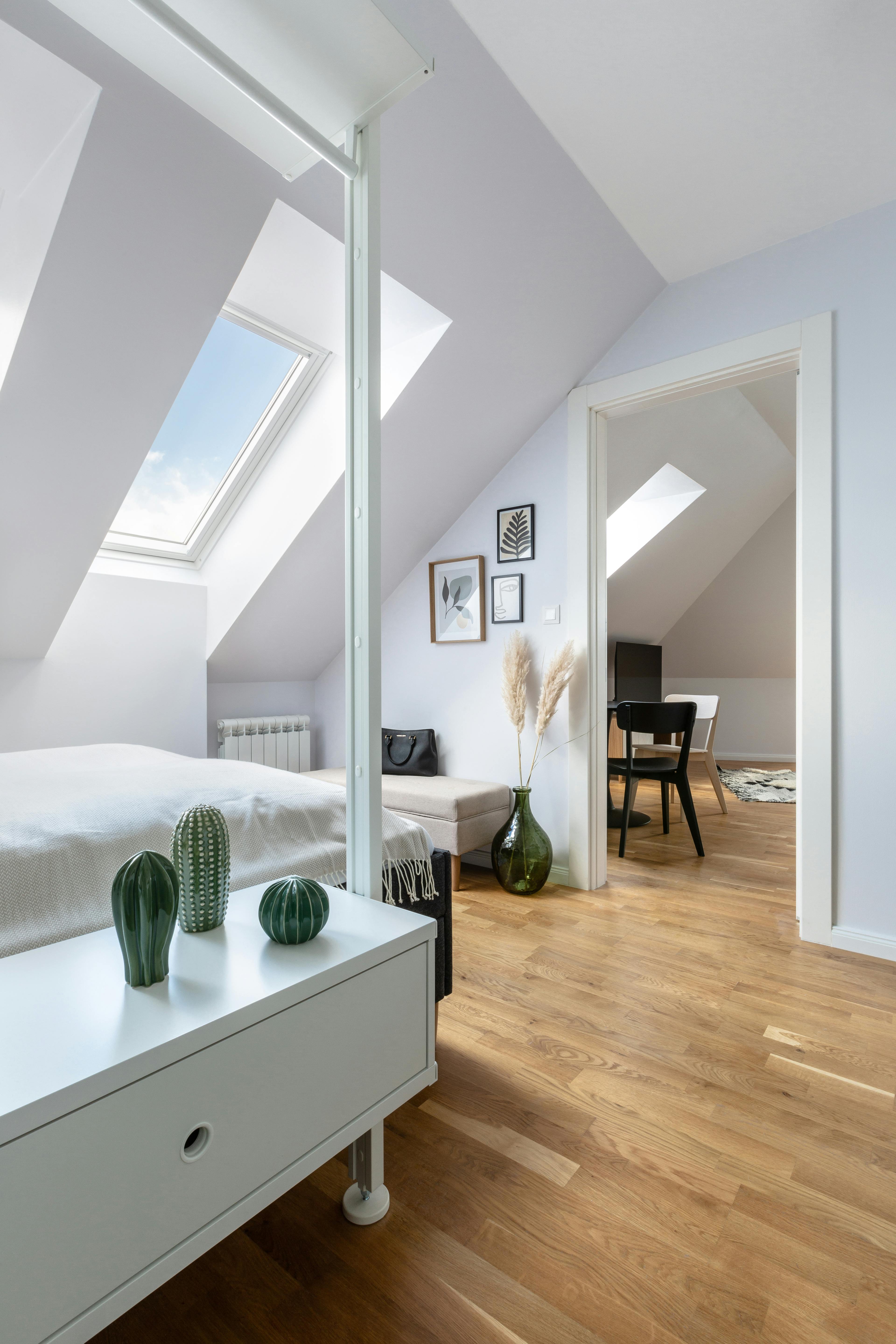 Minimalis Photos, Download The BEST Free Minimalis Stock Photos & HD Images