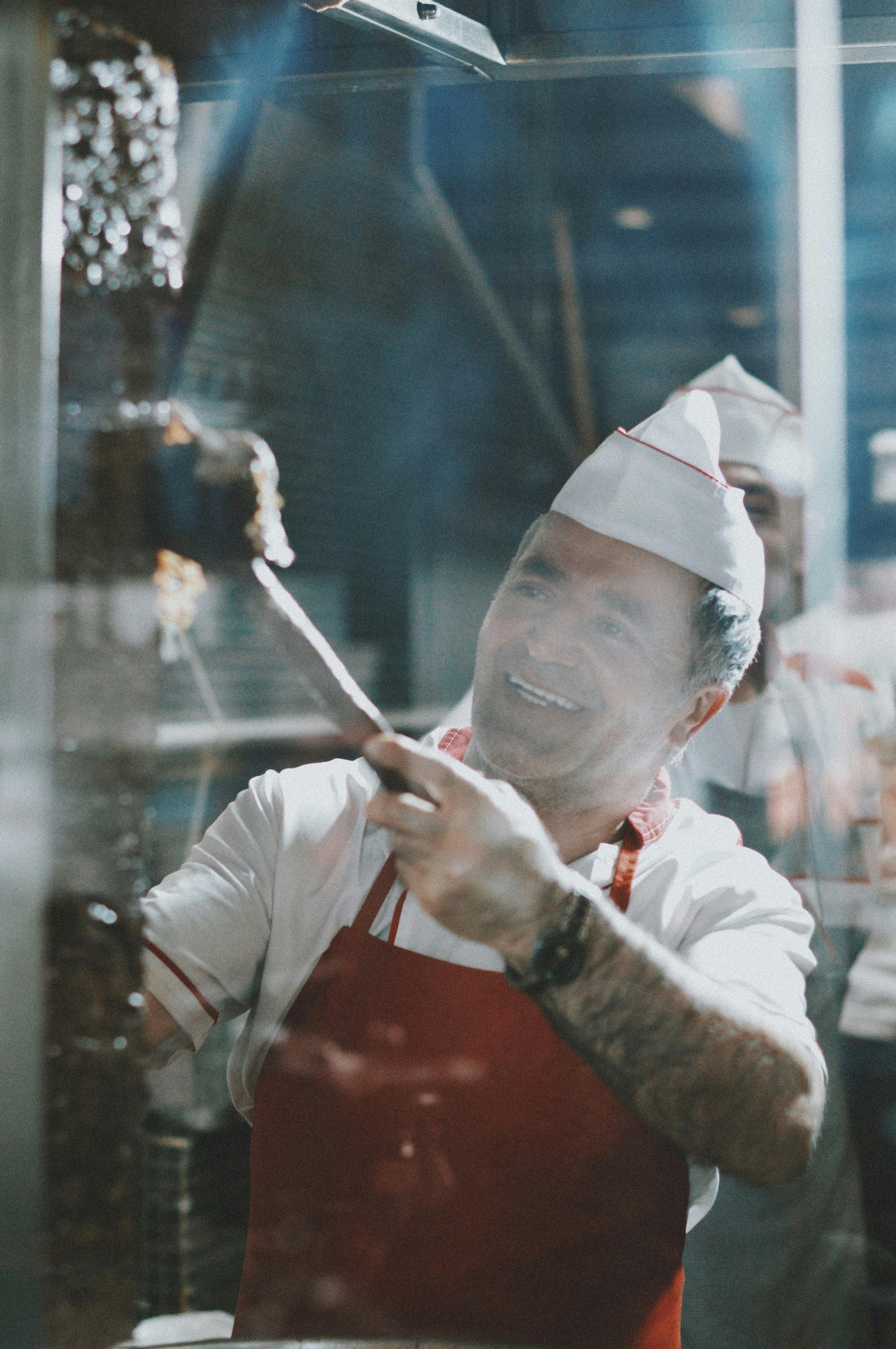 Bbq Grill Portrait Photos, Download The BEST Free Bbq Grill Portrait ...