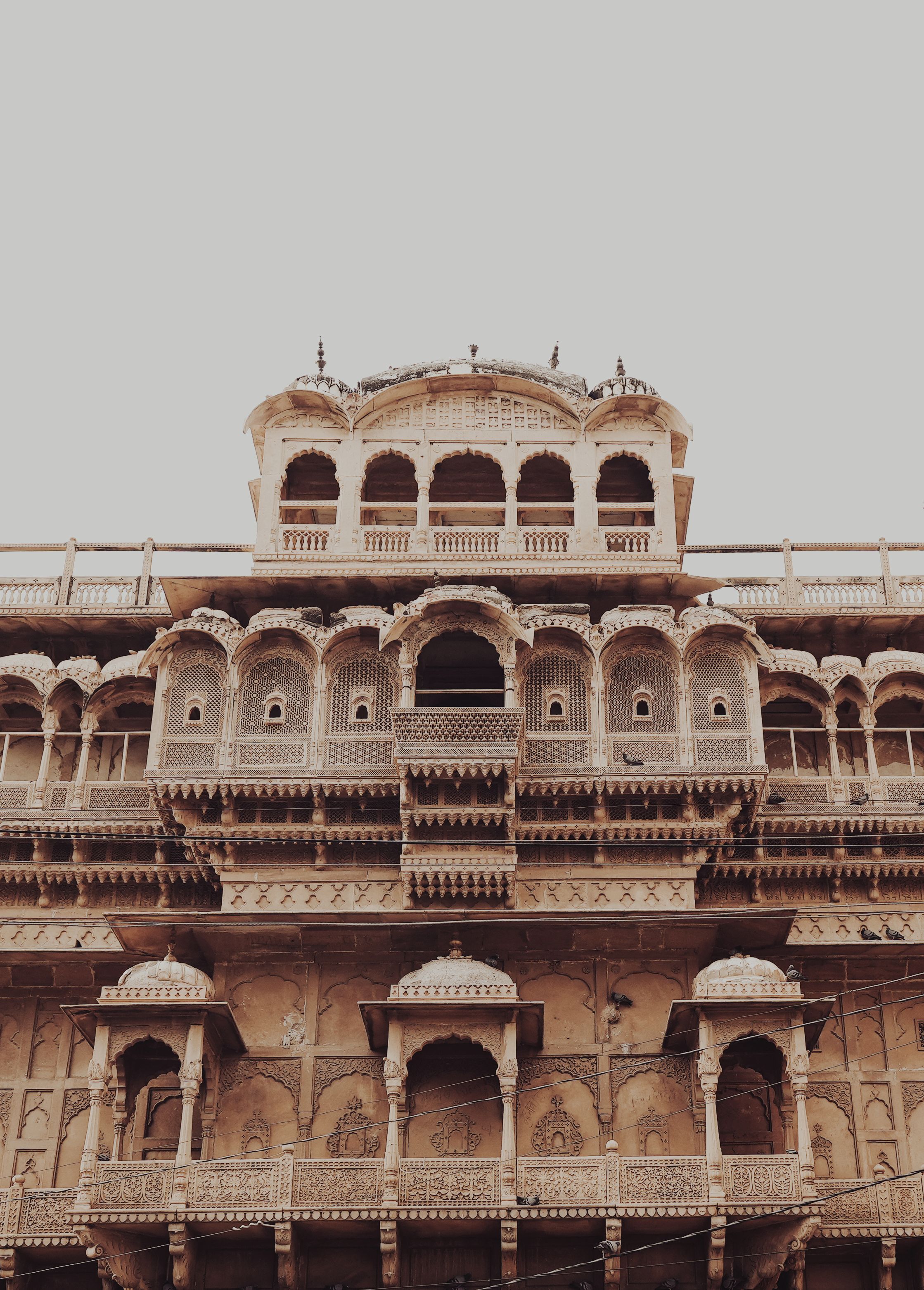 Rajasthan Jaipur Photos, Download The BEST Free Rajasthan Jaipur Stock ...