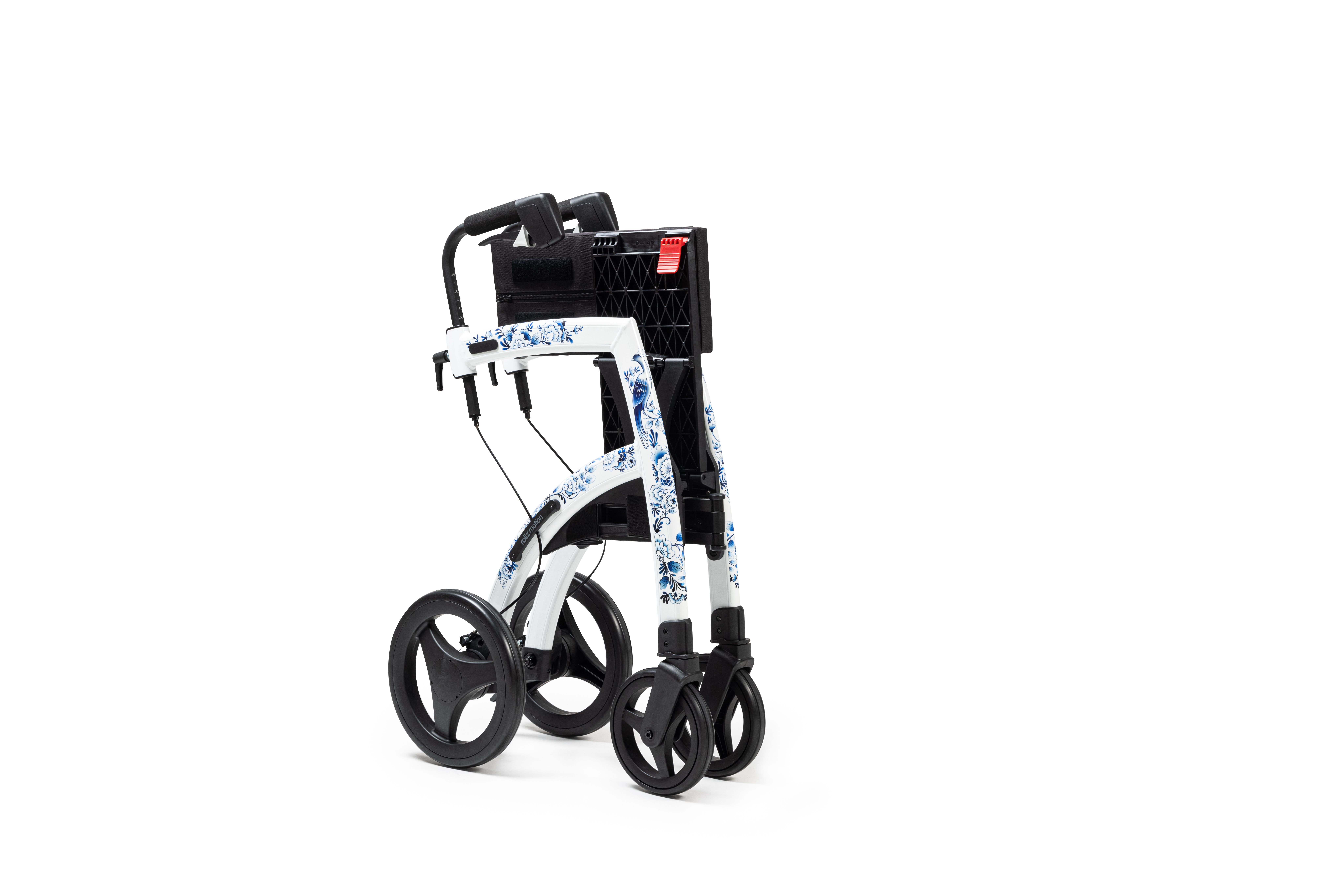 Compact Walker Photos, Download The BEST Free Compact Walker Stock ...