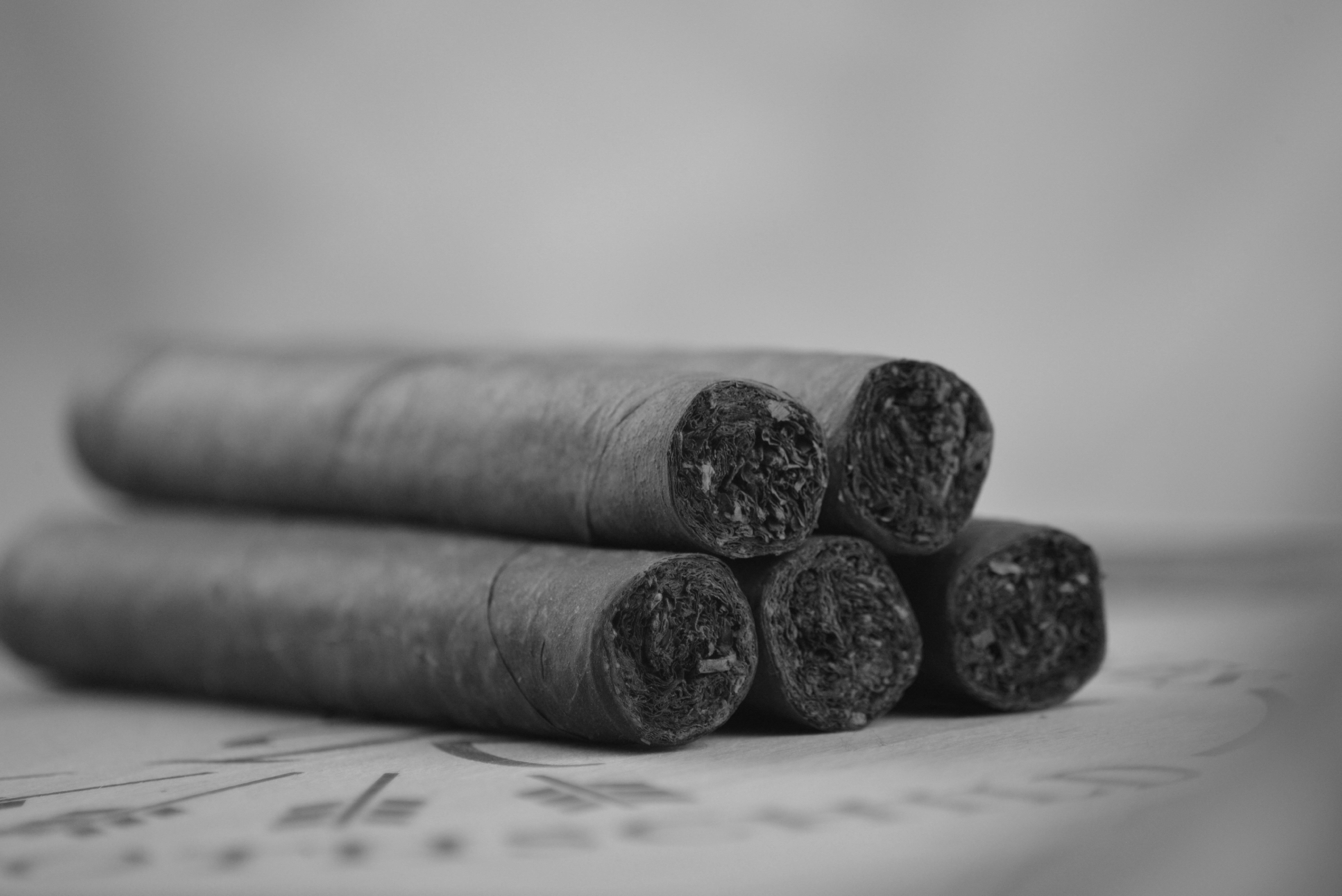 Smoke Food Background Photos, Download The BEST Free Smoke Food ...