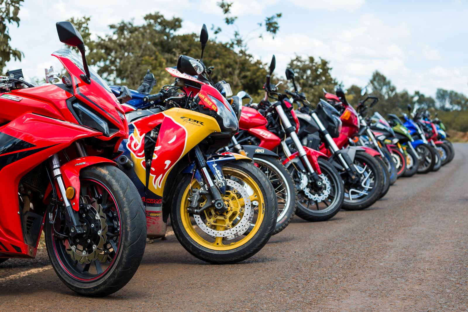 Super Bike Photos, Download The BEST Free Super Bike Stock Photos & HD ...