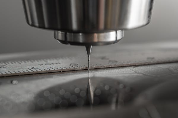 Cnc Milling Photos, Download The BEST Free Cnc Milling Stock Photos ...