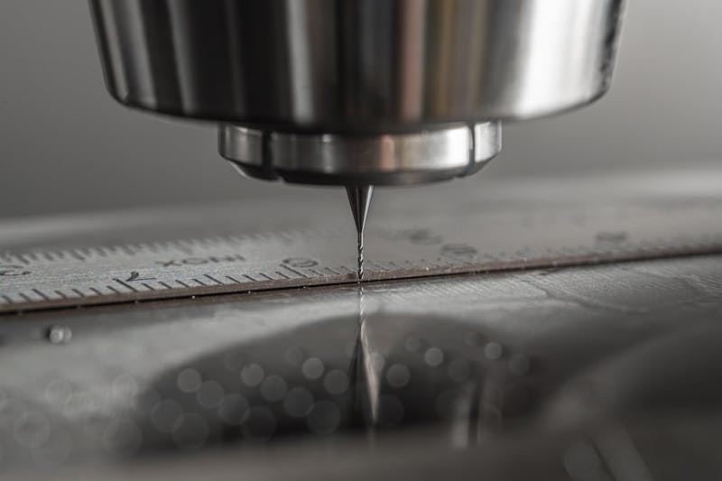 Cnc Milling Photos, Download The BEST Free Cnc Milling Stock Photos ...
