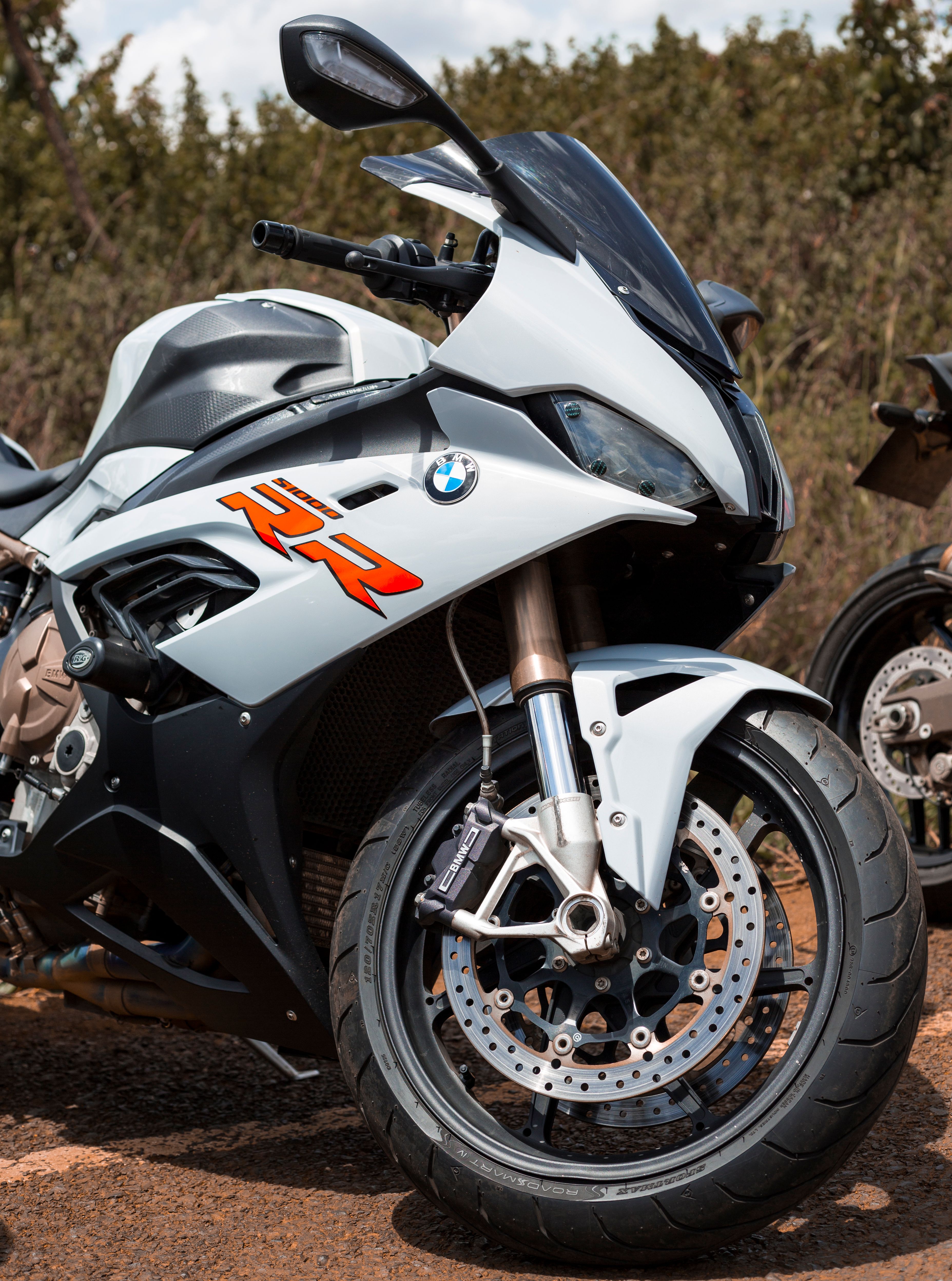 S1000rr Photos, Download The BEST Free S1000rr Stock Photos & HD Images