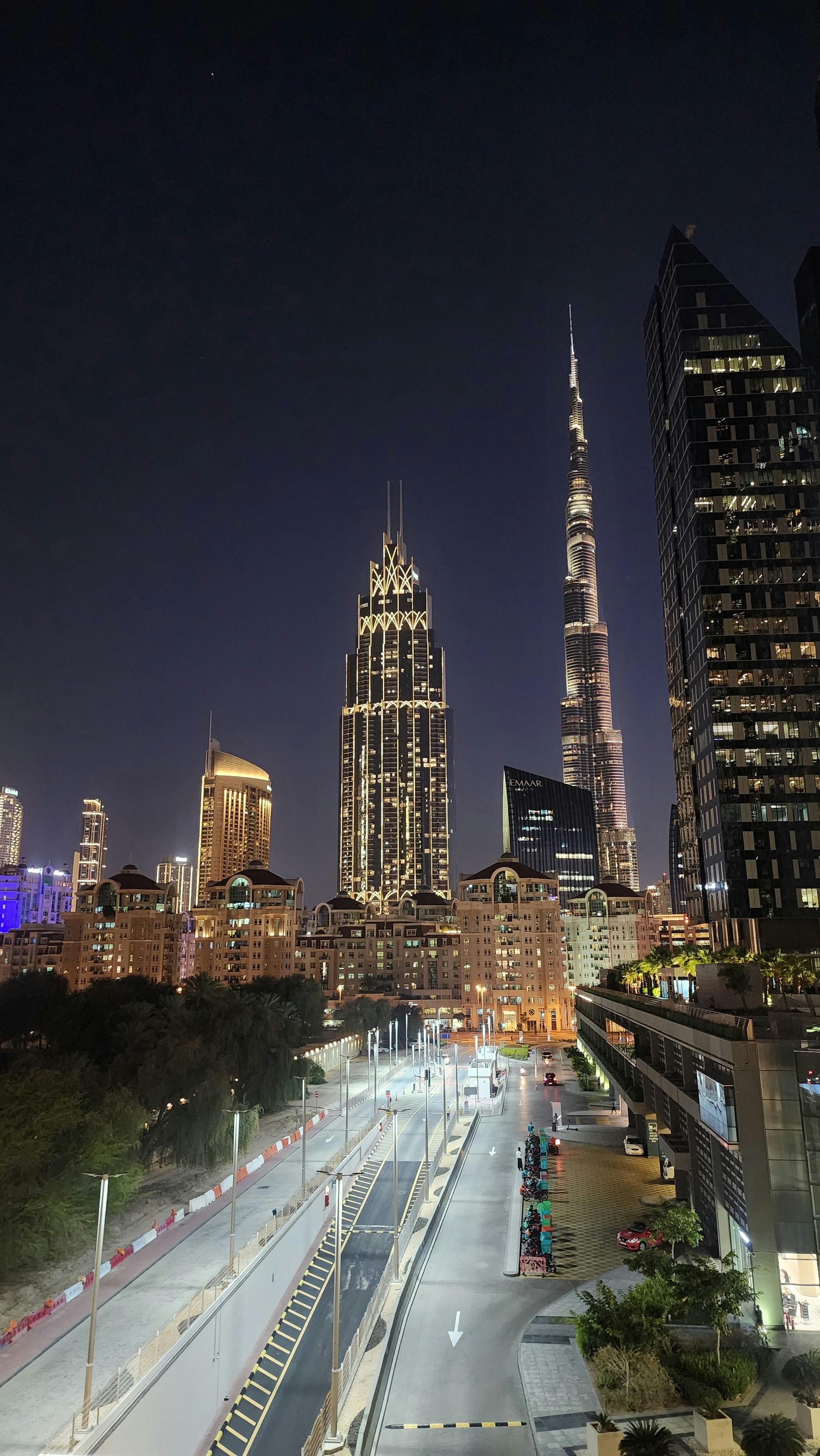 Ivy Marie - Photography