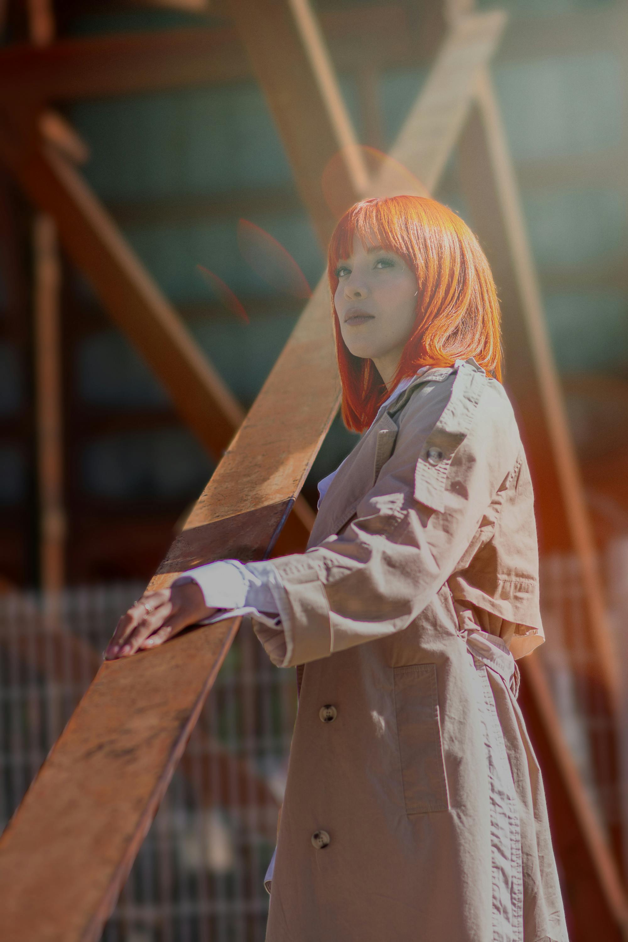 Jonatan Gomez - Fotografía