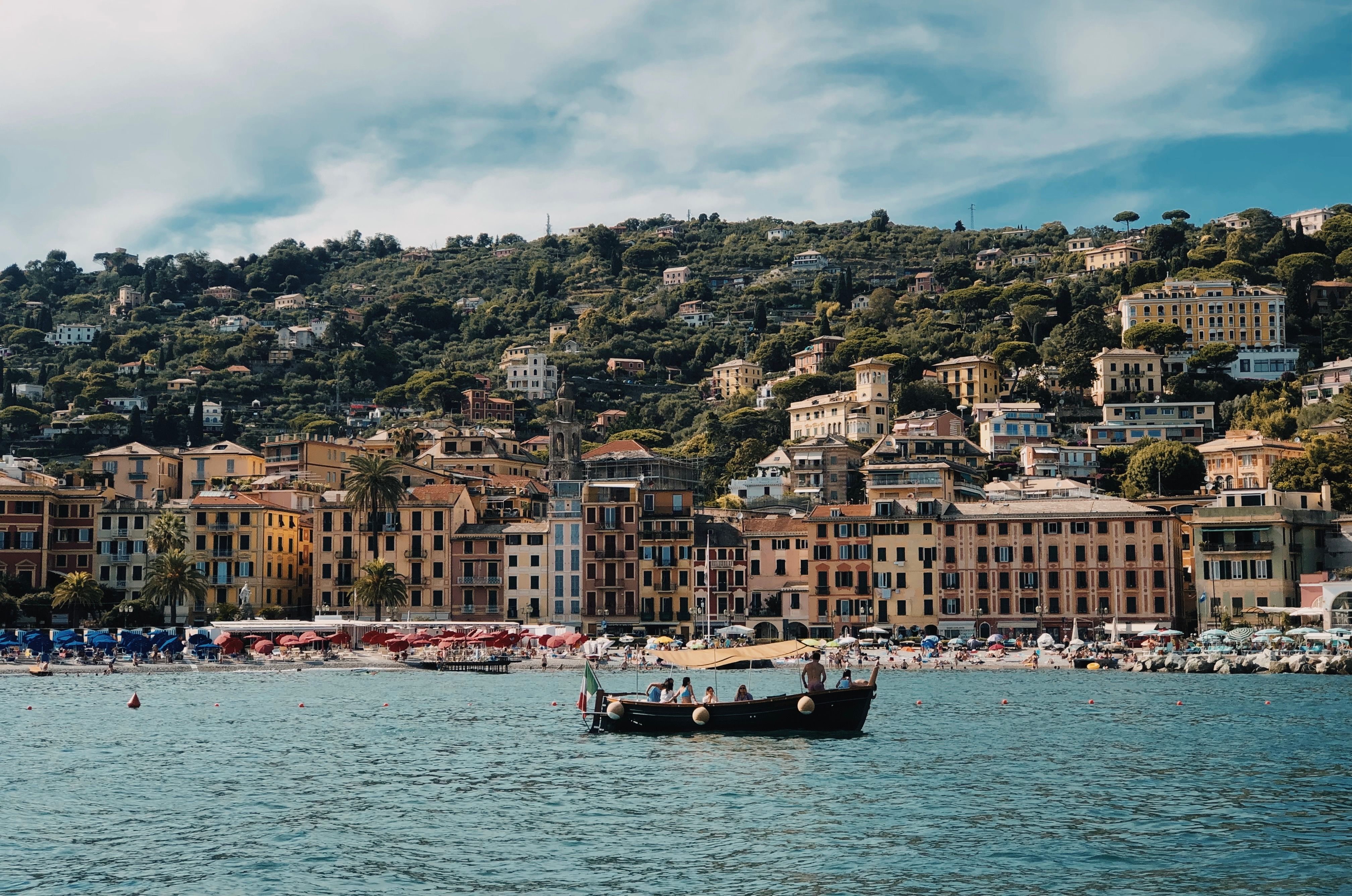 20+ melhores imagens de Portofino · Download 100% grátis · Fotos ...