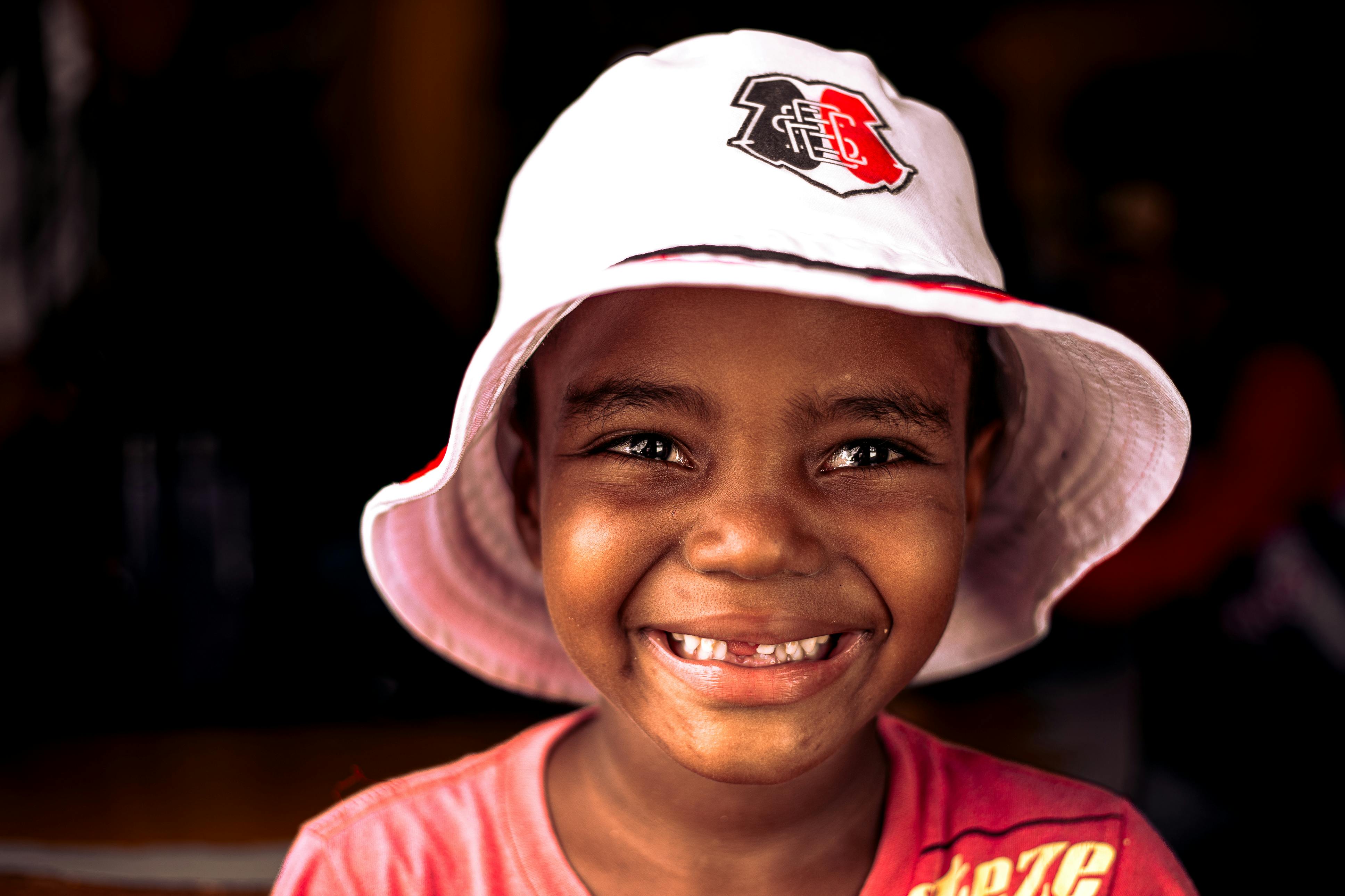 Missing Teeth Photos, Download The BEST Free Missing Teeth Stock Photos ...