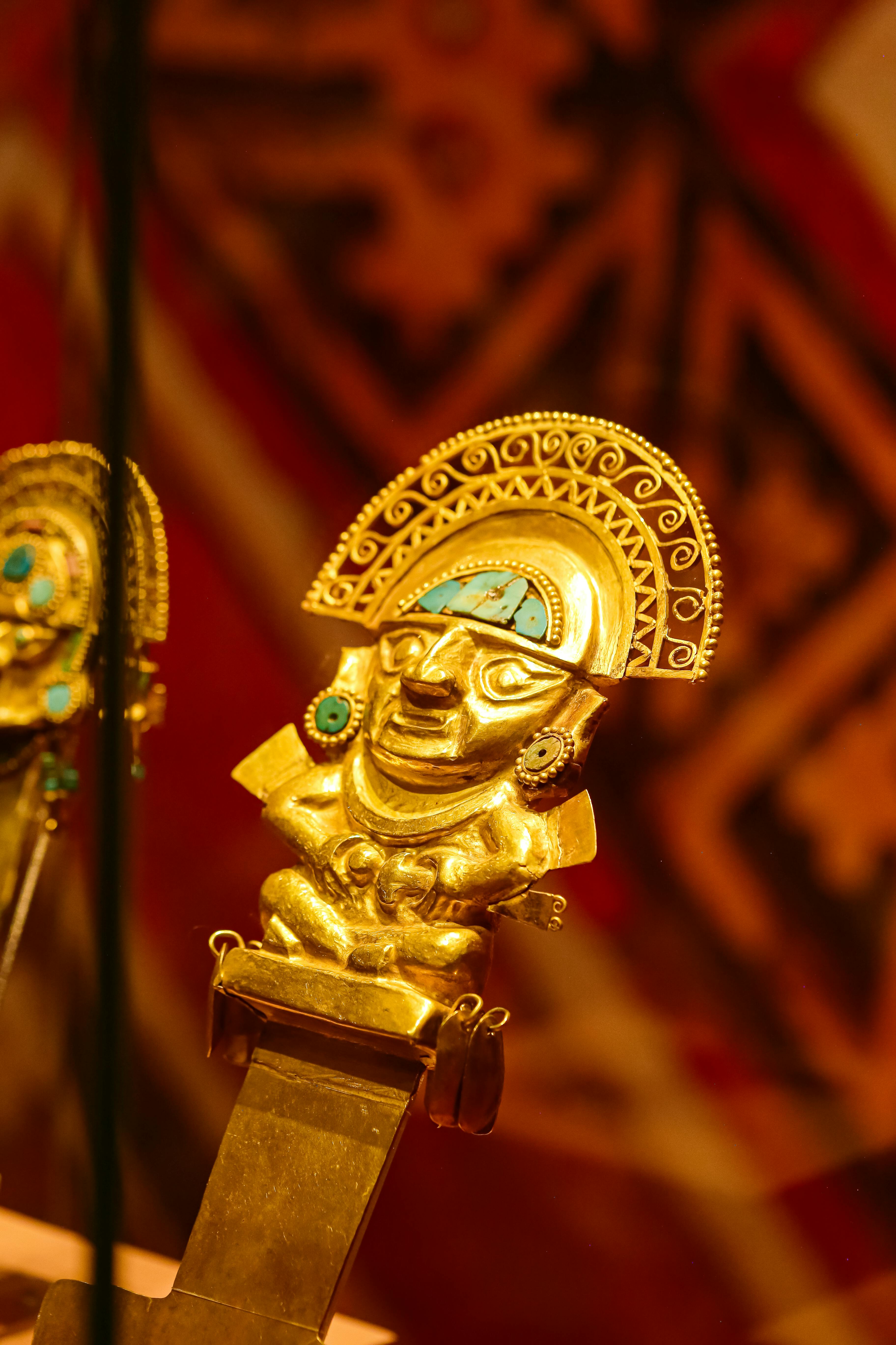 Nativity Photos, Download The BEST Free Nativity Stock Photos & HD Images