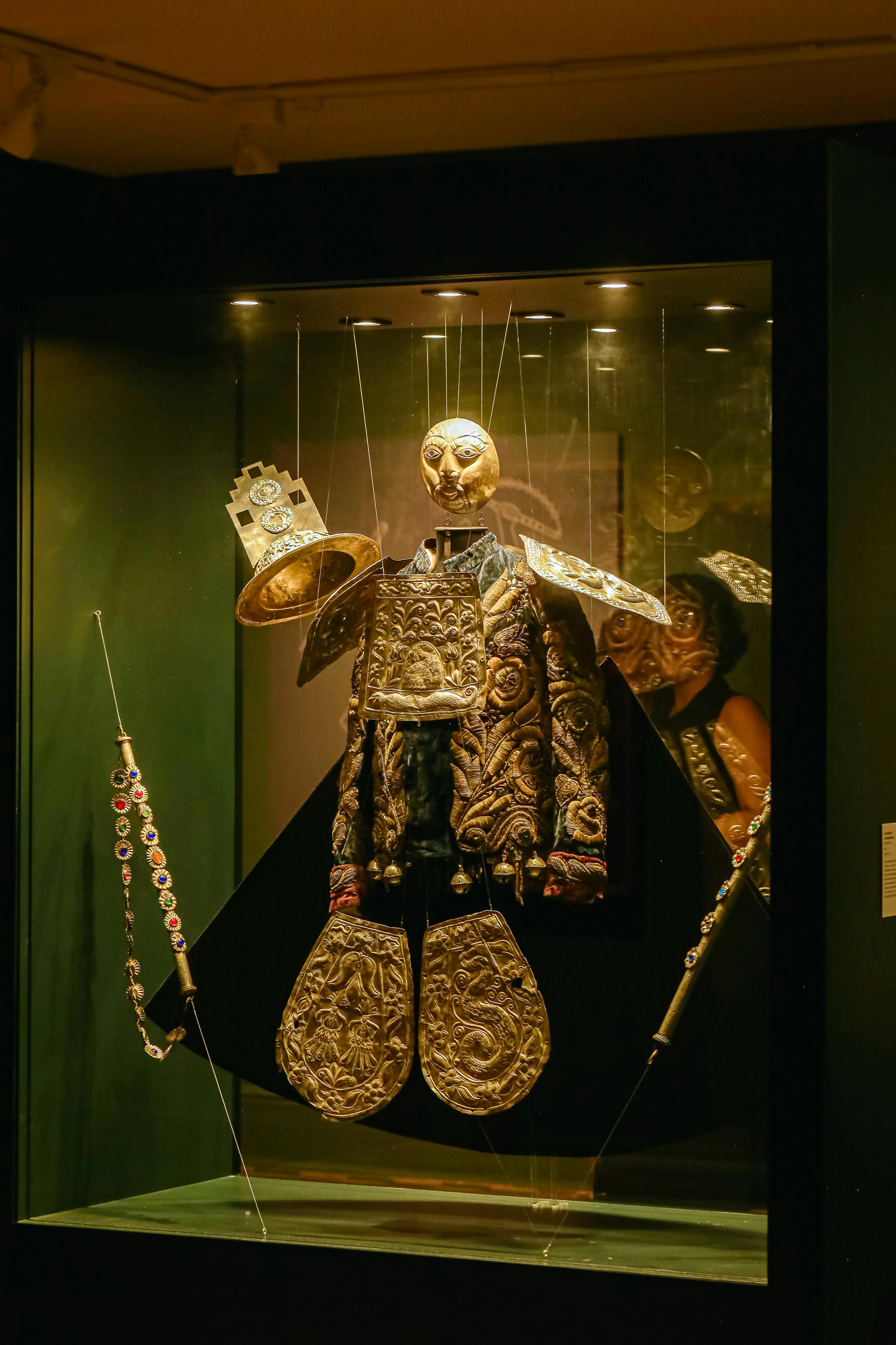 Daniel Neves Cotta - 사진