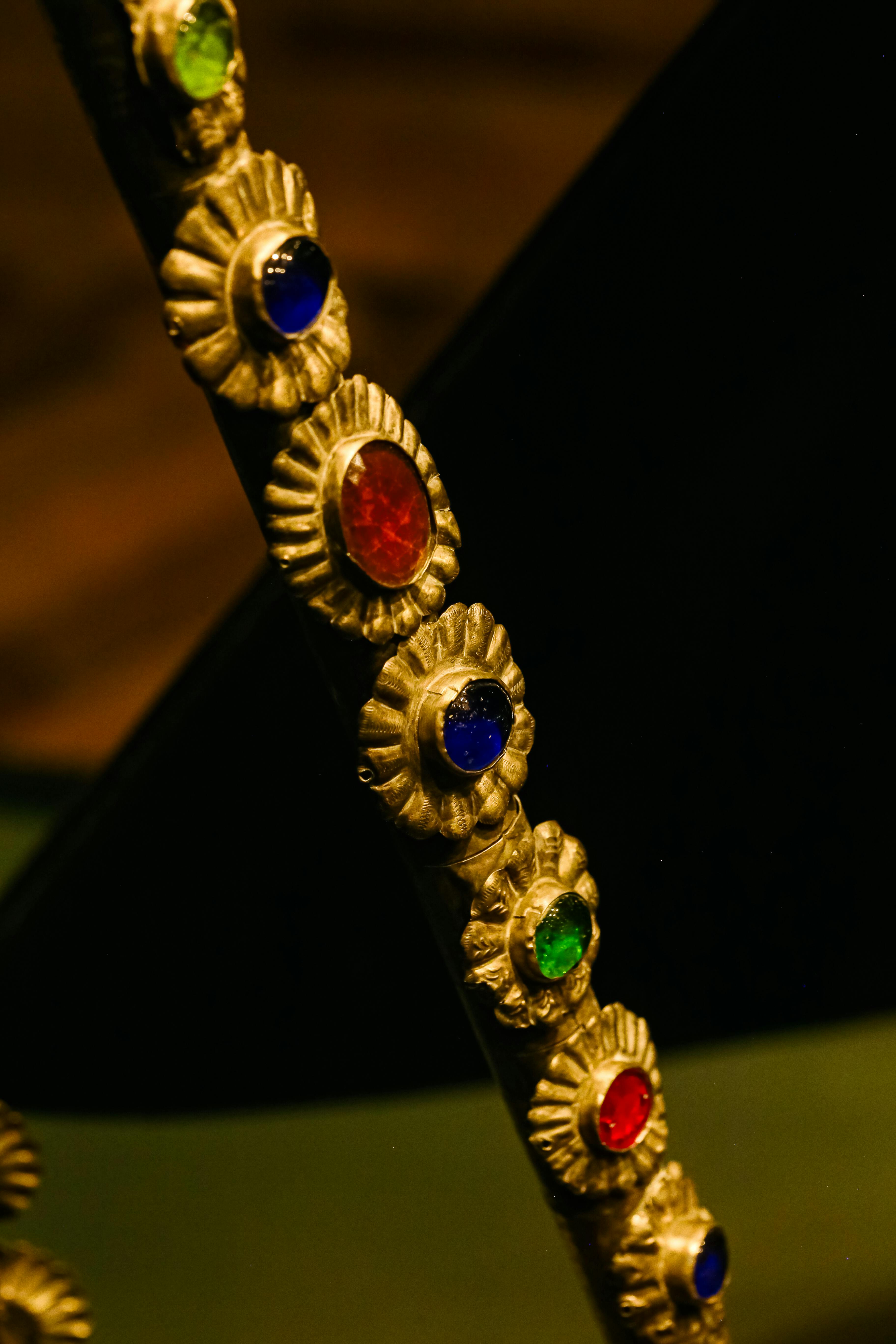 Daniel Neves Cotta - 사진