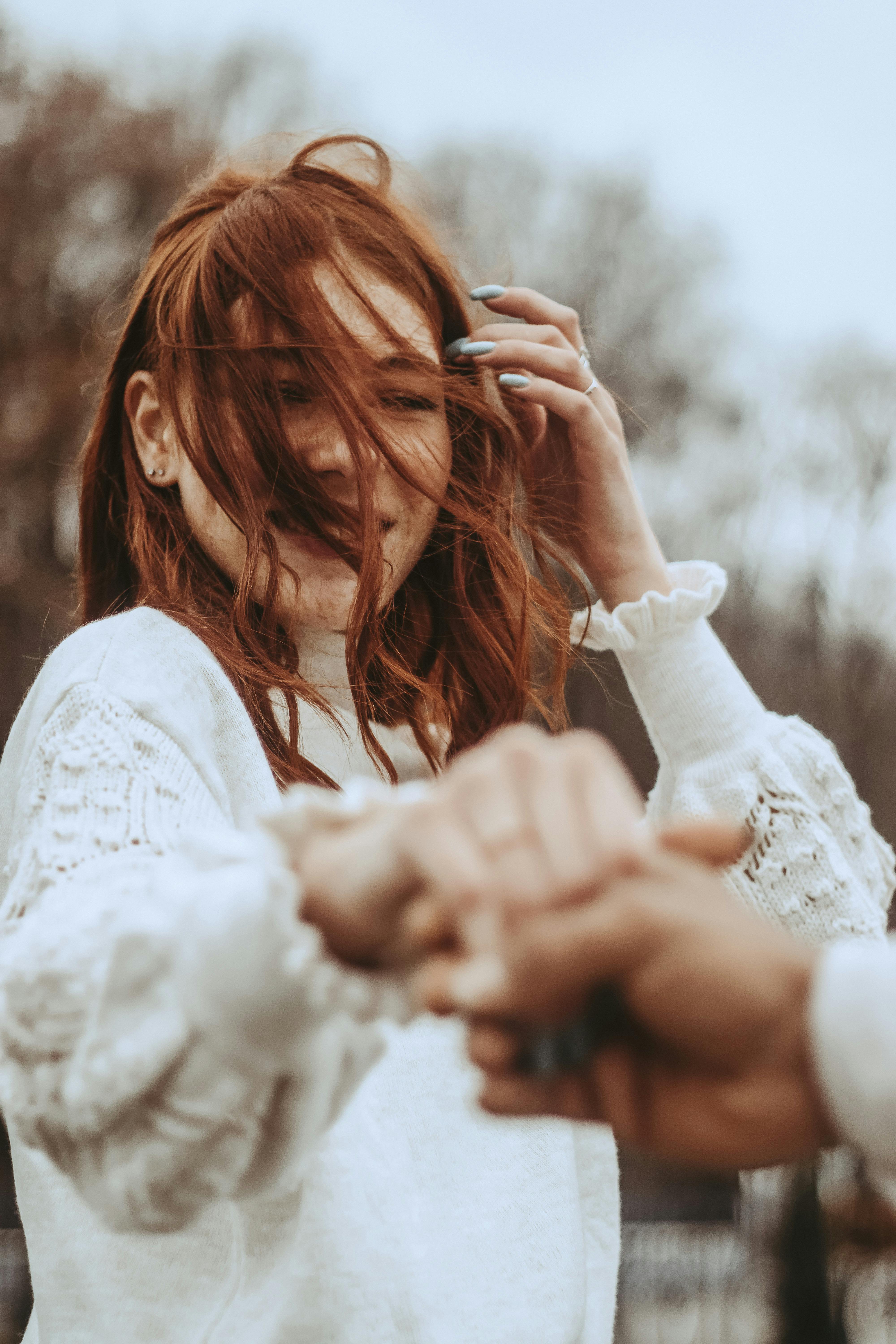 Wind Vein Photos, Download The BEST Free Wind Vein Stock Photos & HD Images