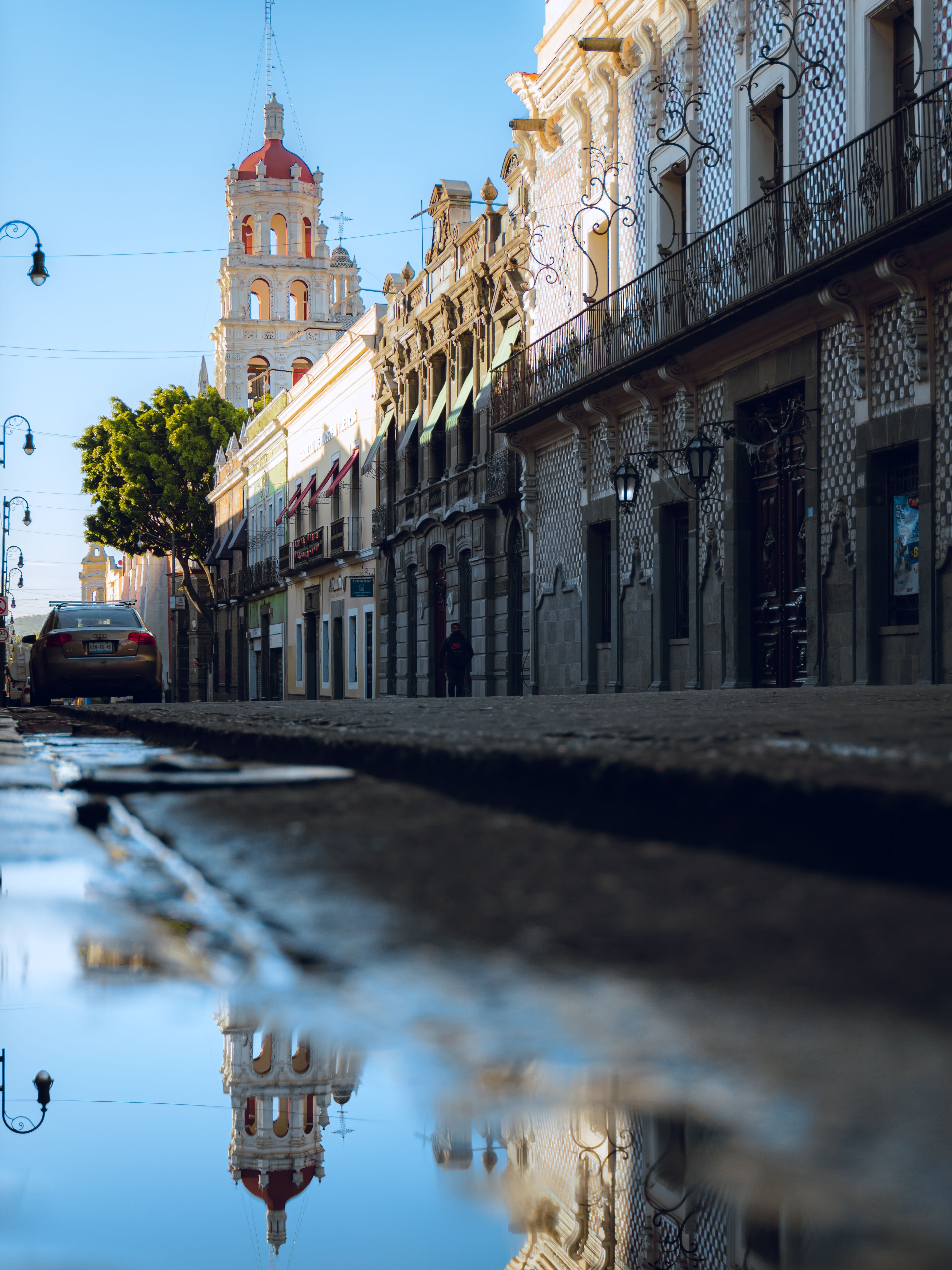 Foto de stock gratuita sobre adoquín, al aire libre, américa del norte ...