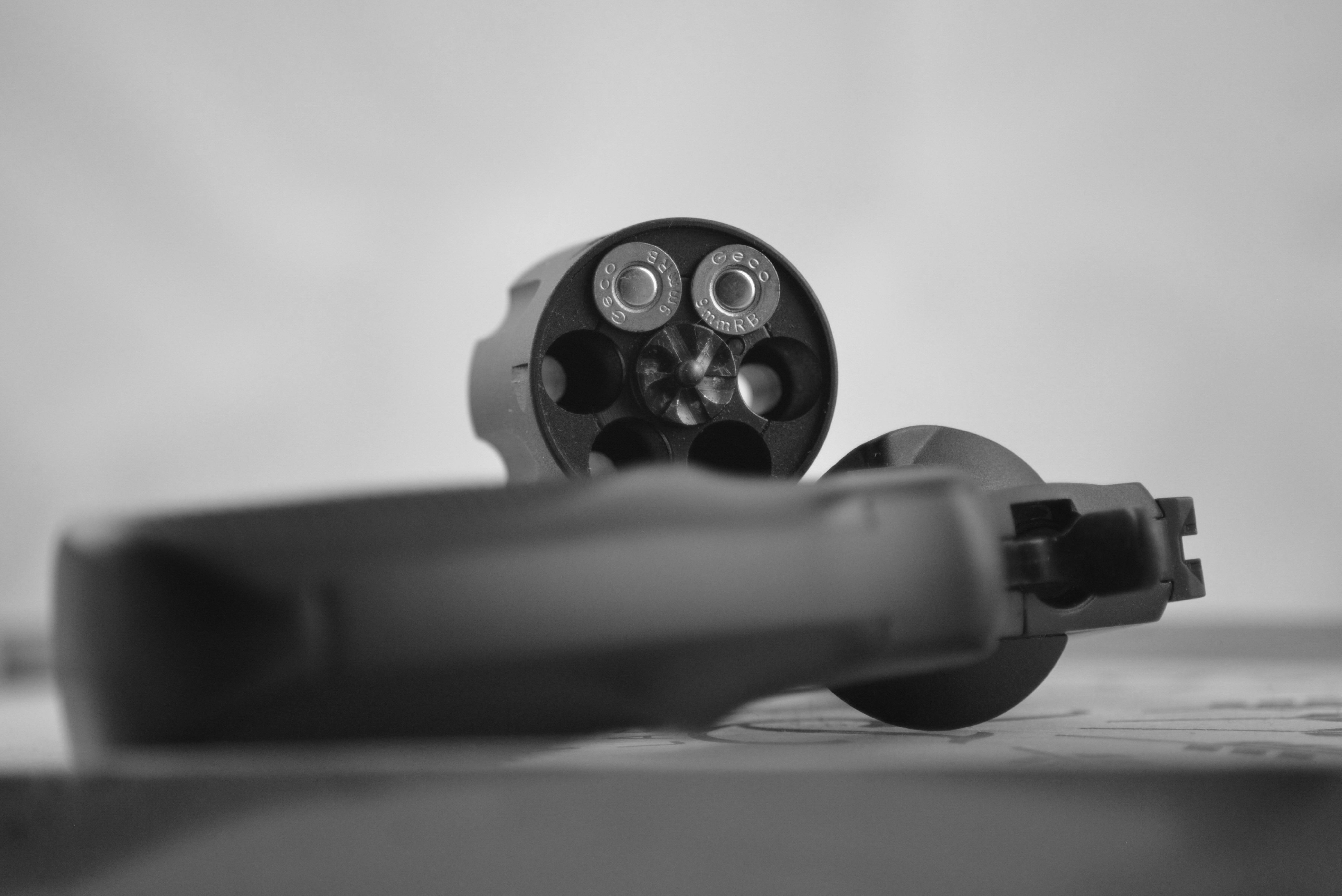 Gun Lens Photos, Download The BEST Free Gun Lens Stock Photos & HD Images