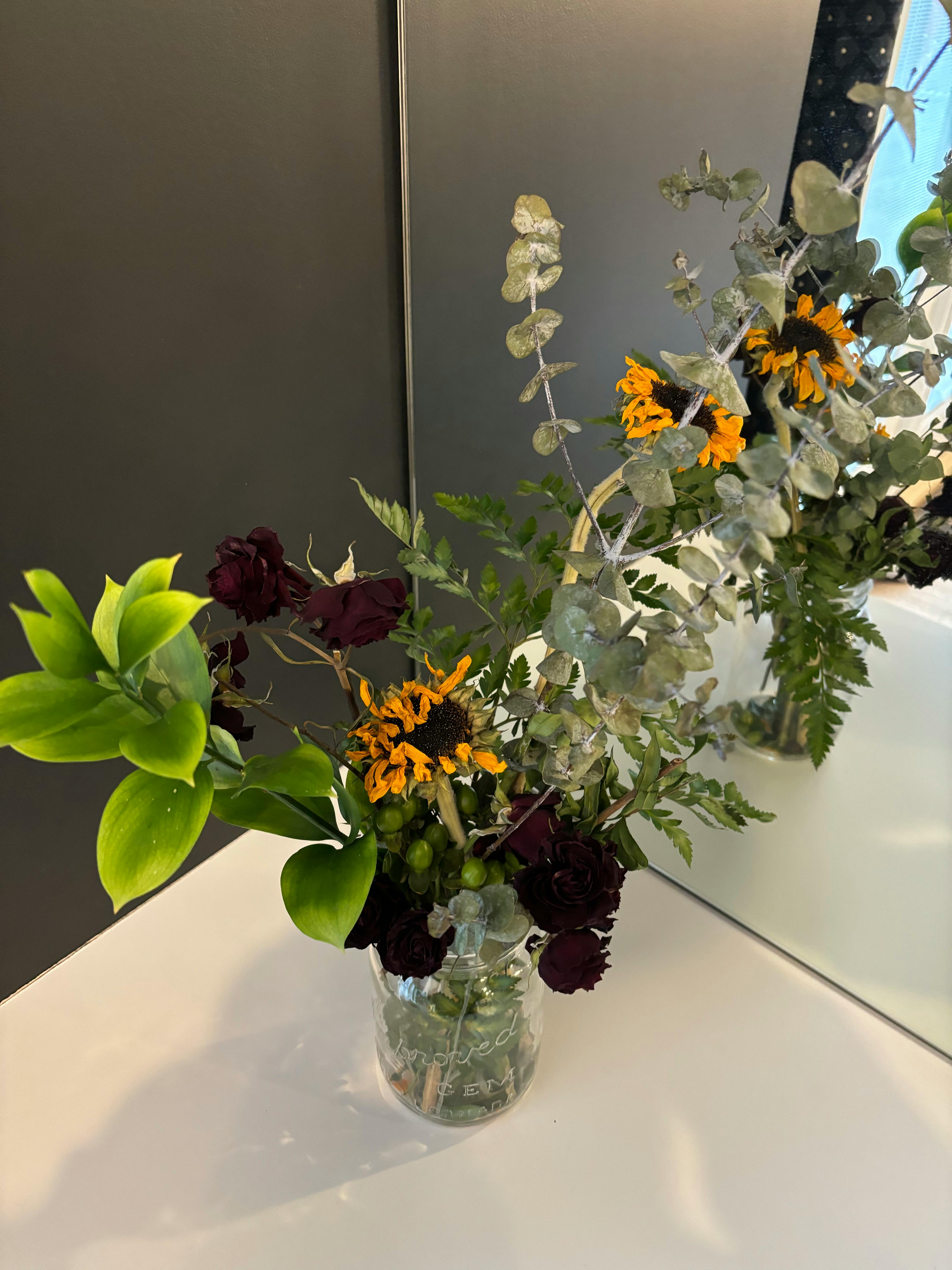 Giovanni Spoletini - Photography