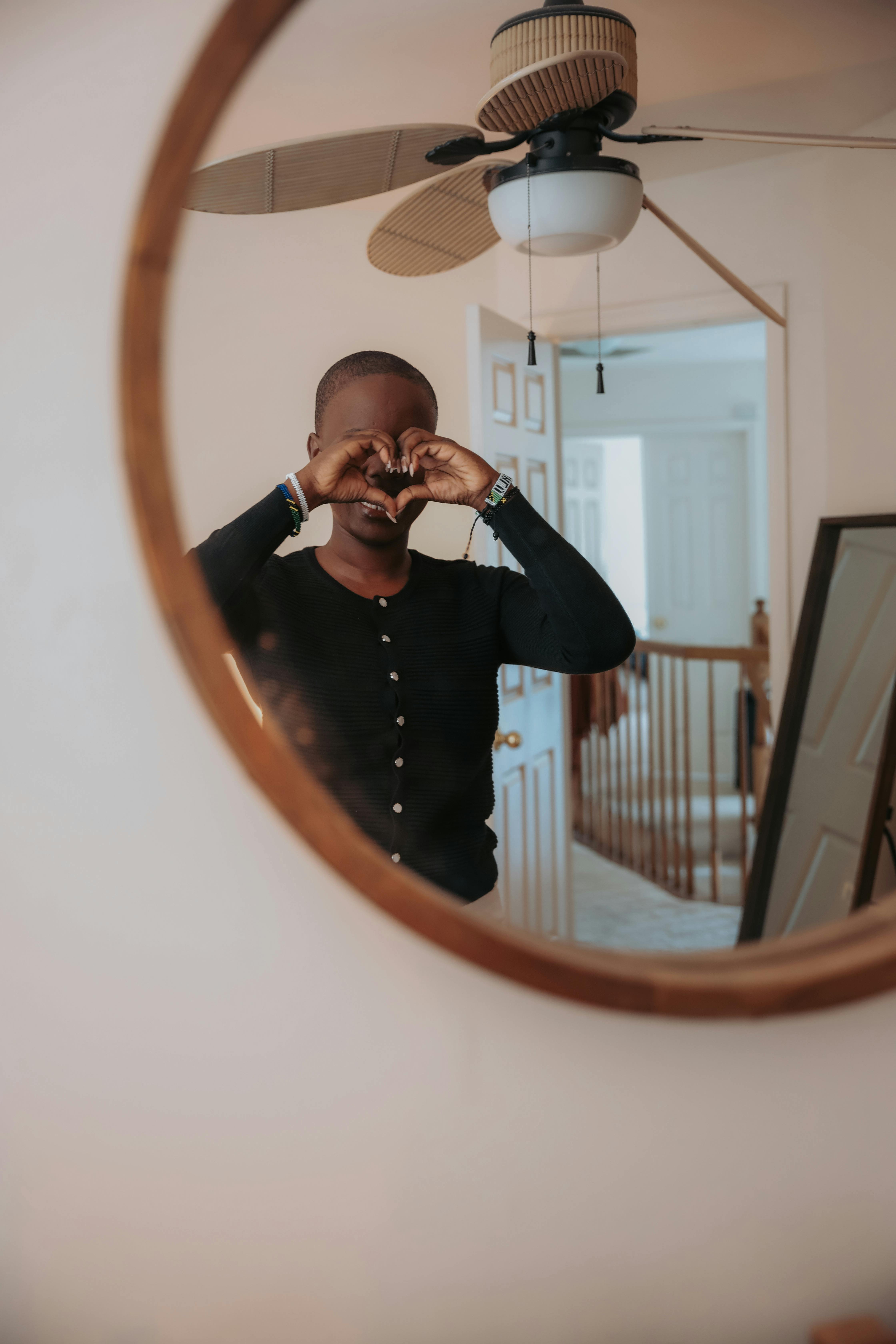 Huma Potraits Photos, Download The BEST Free Huma Potraits Stock Photos ...