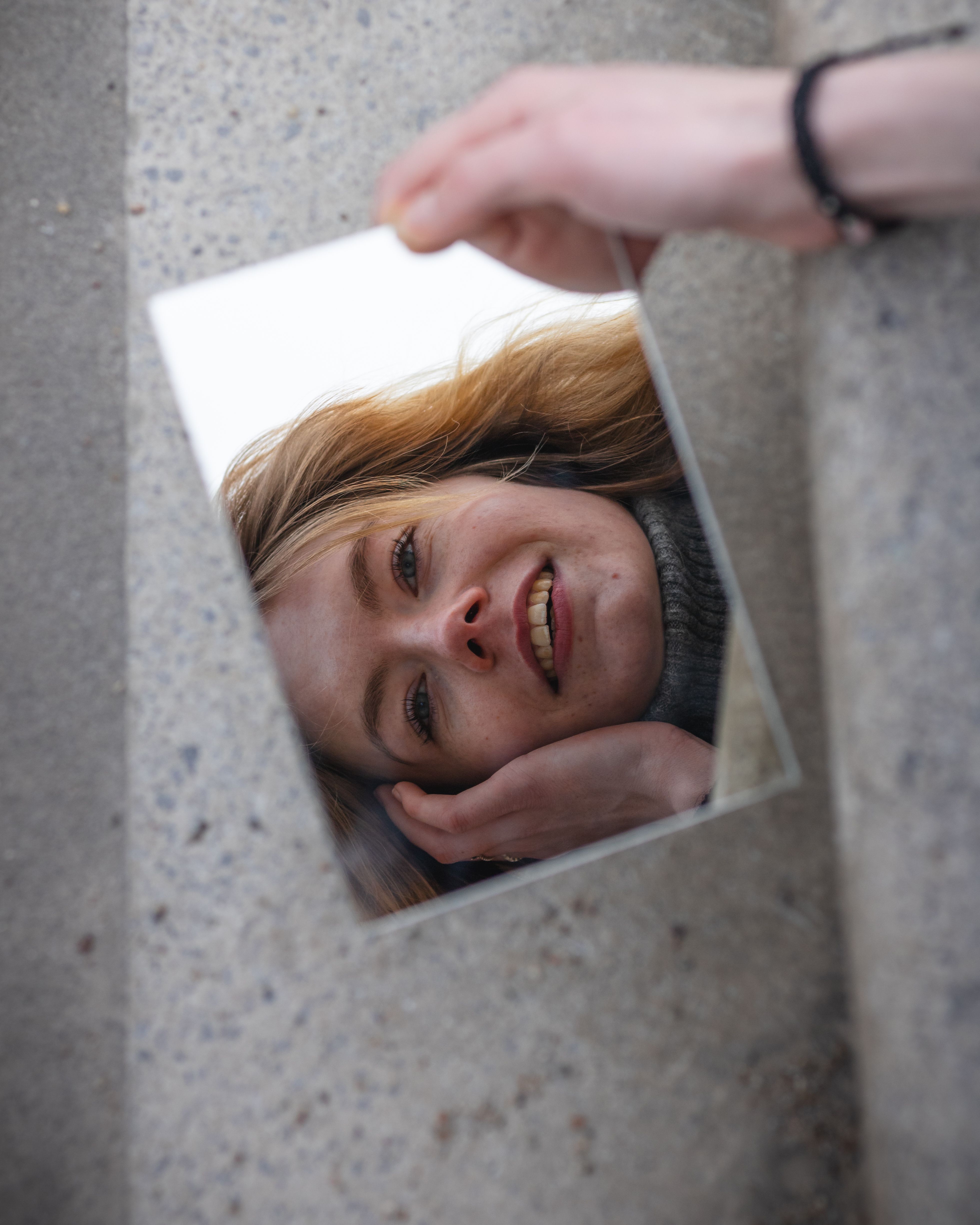 Scared Eye Photos, Download The BEST Free Scared Eye Stock Photos & HD ...
