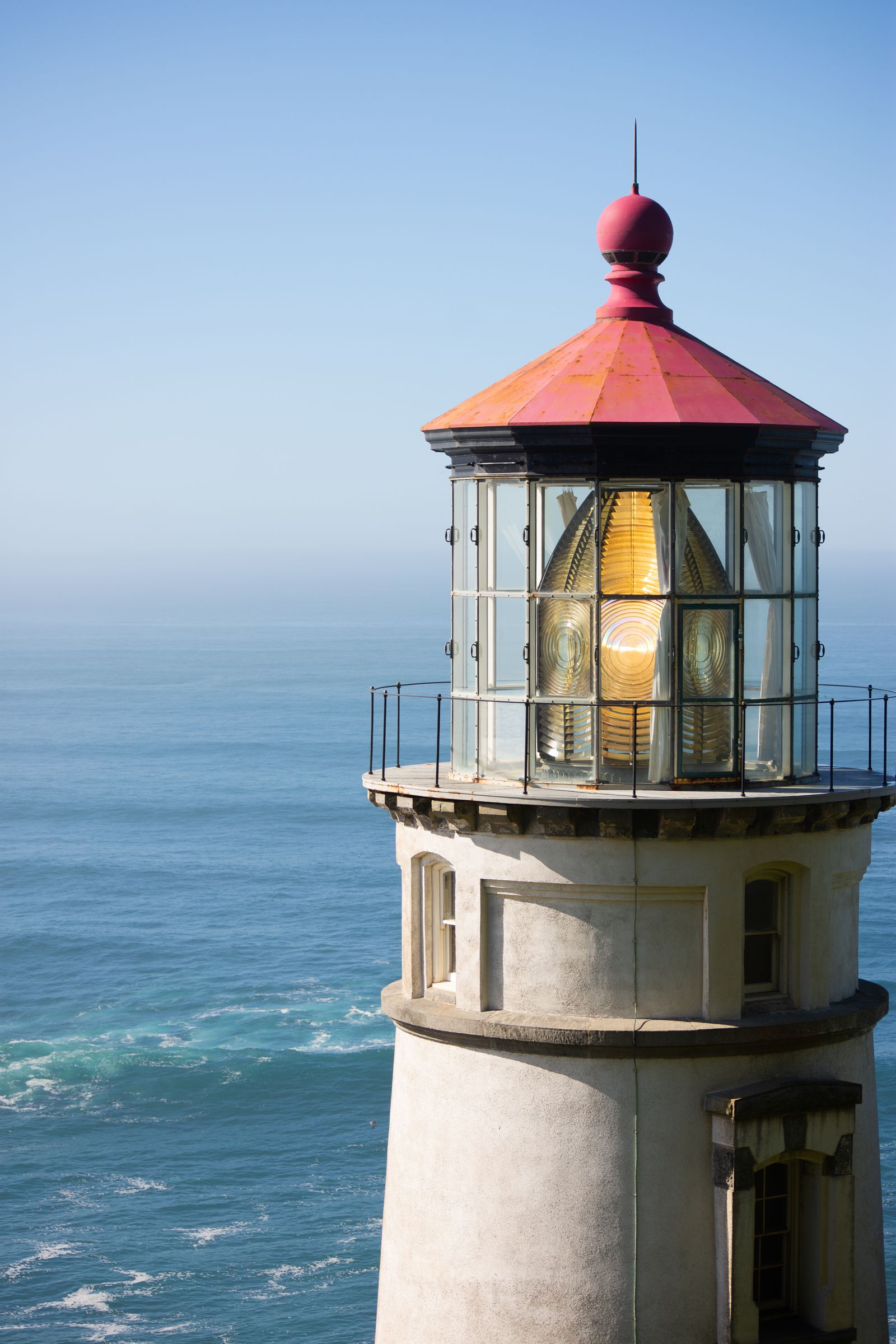 Oregon Lighthouse Photos, Download The BEST Free Oregon Lighthouse ...