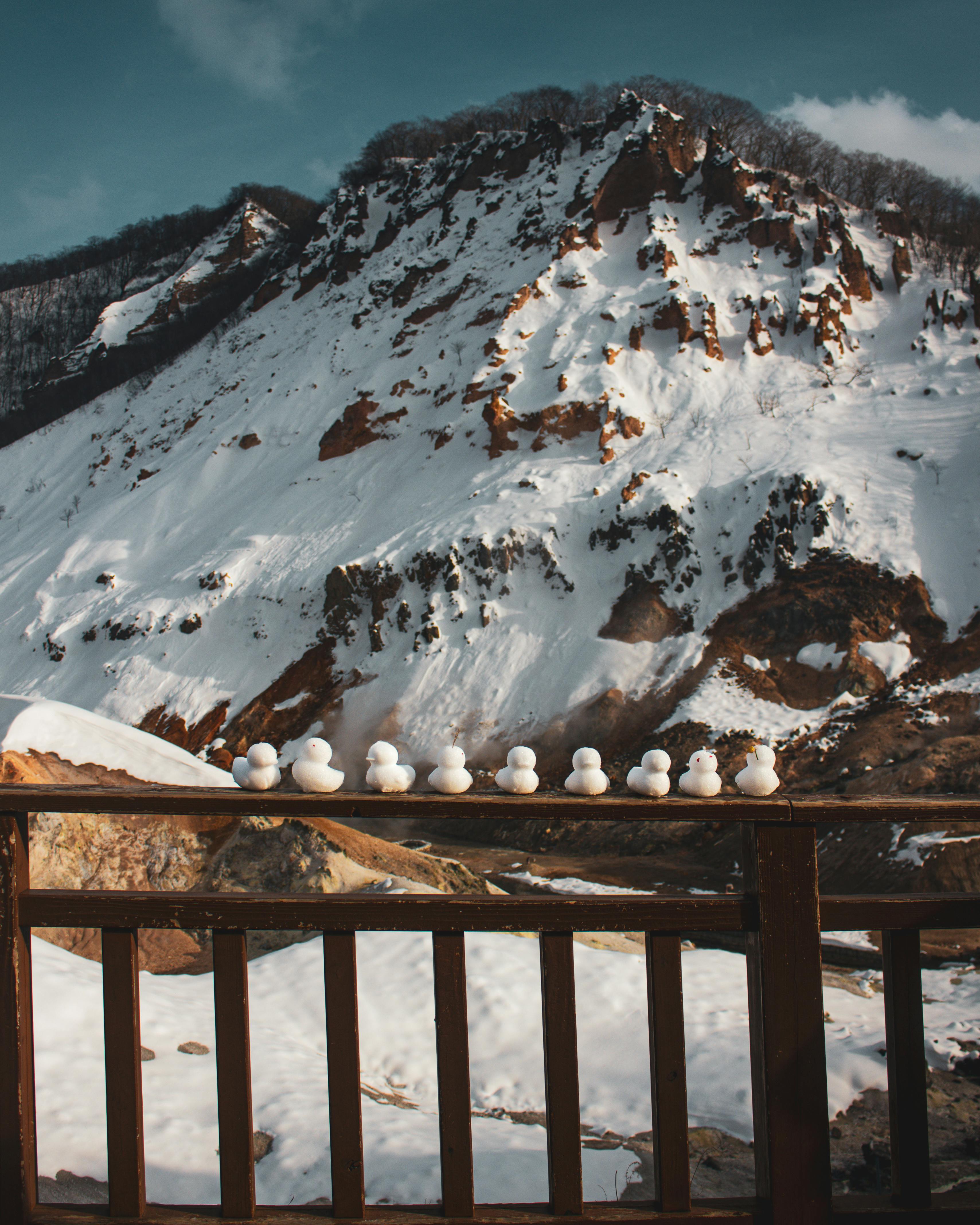 Hell Photos, Download The BEST Free Hell Stock Photos & HD Images