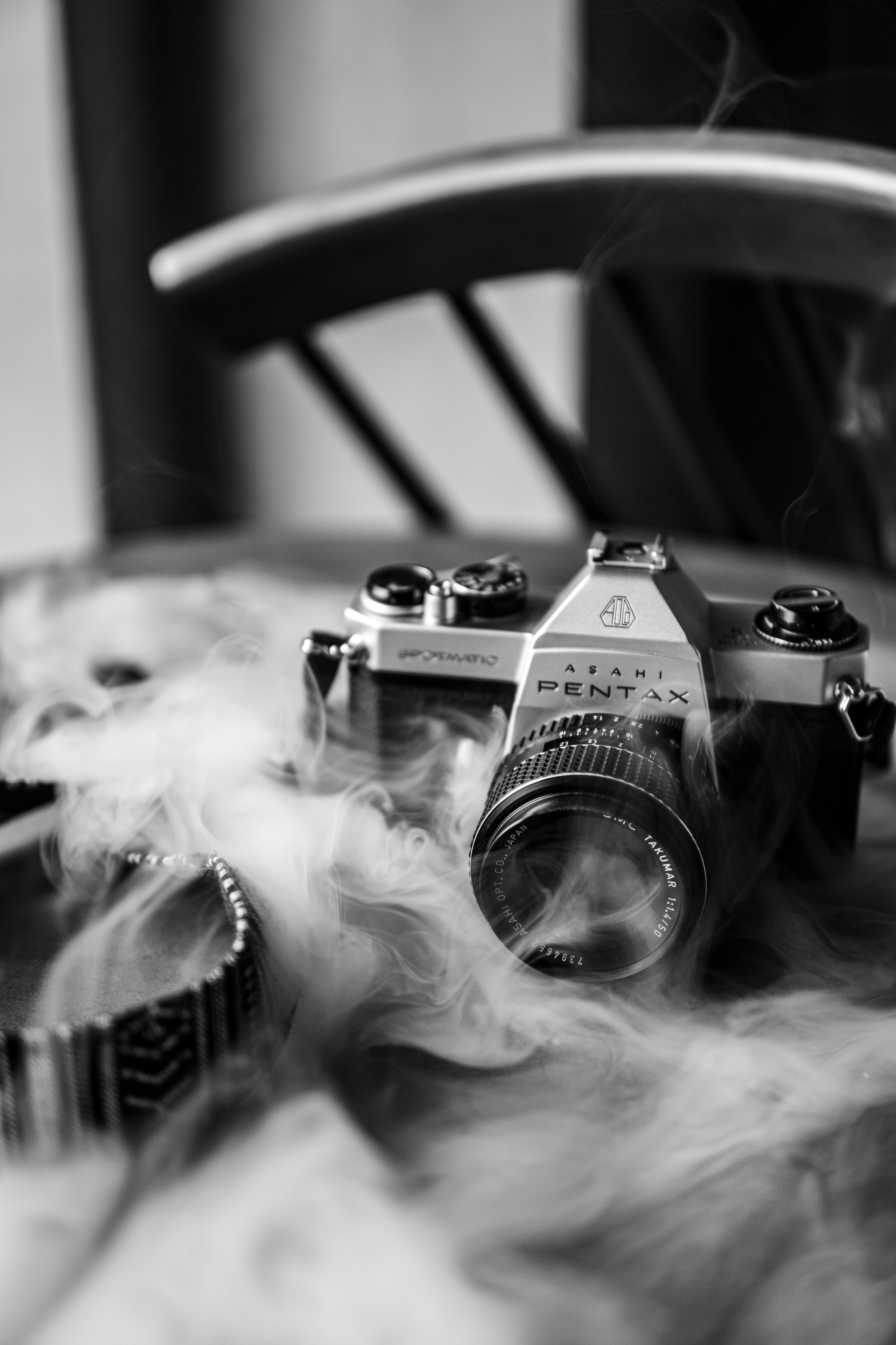 Film Steam Photos, Download The BEST Free Film Steam Stock Photos & HD ...