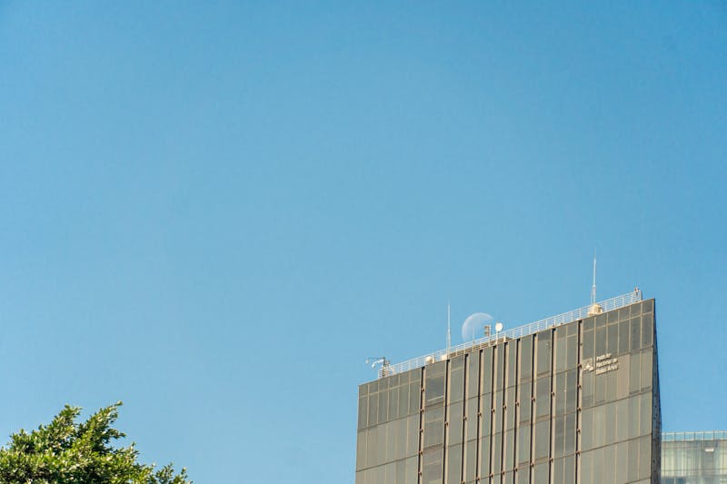 Architecture Building Photos, Download The BEST Free Architecture ...