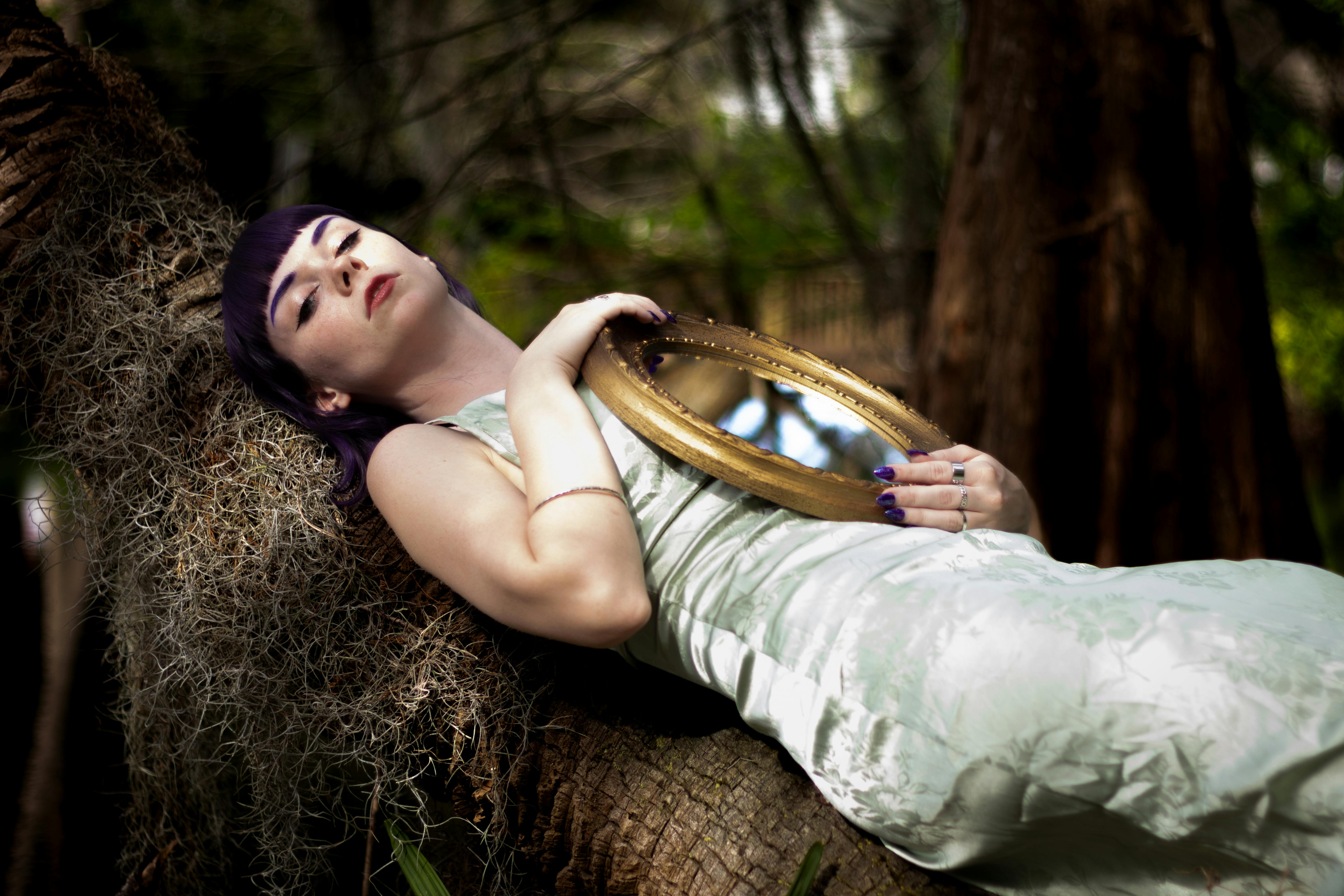 Amber Costello - Photography