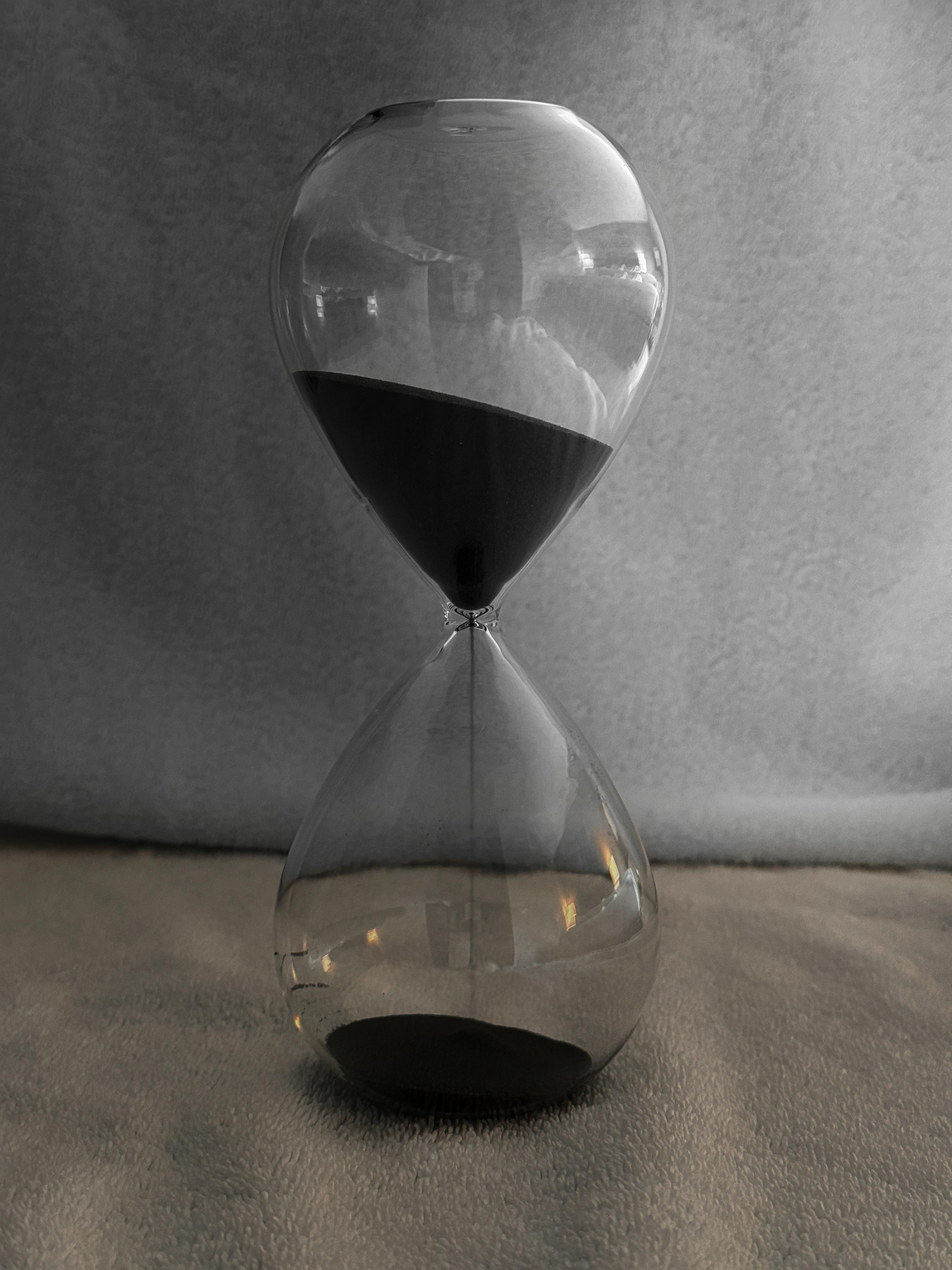 Leslie Saunders - Photography