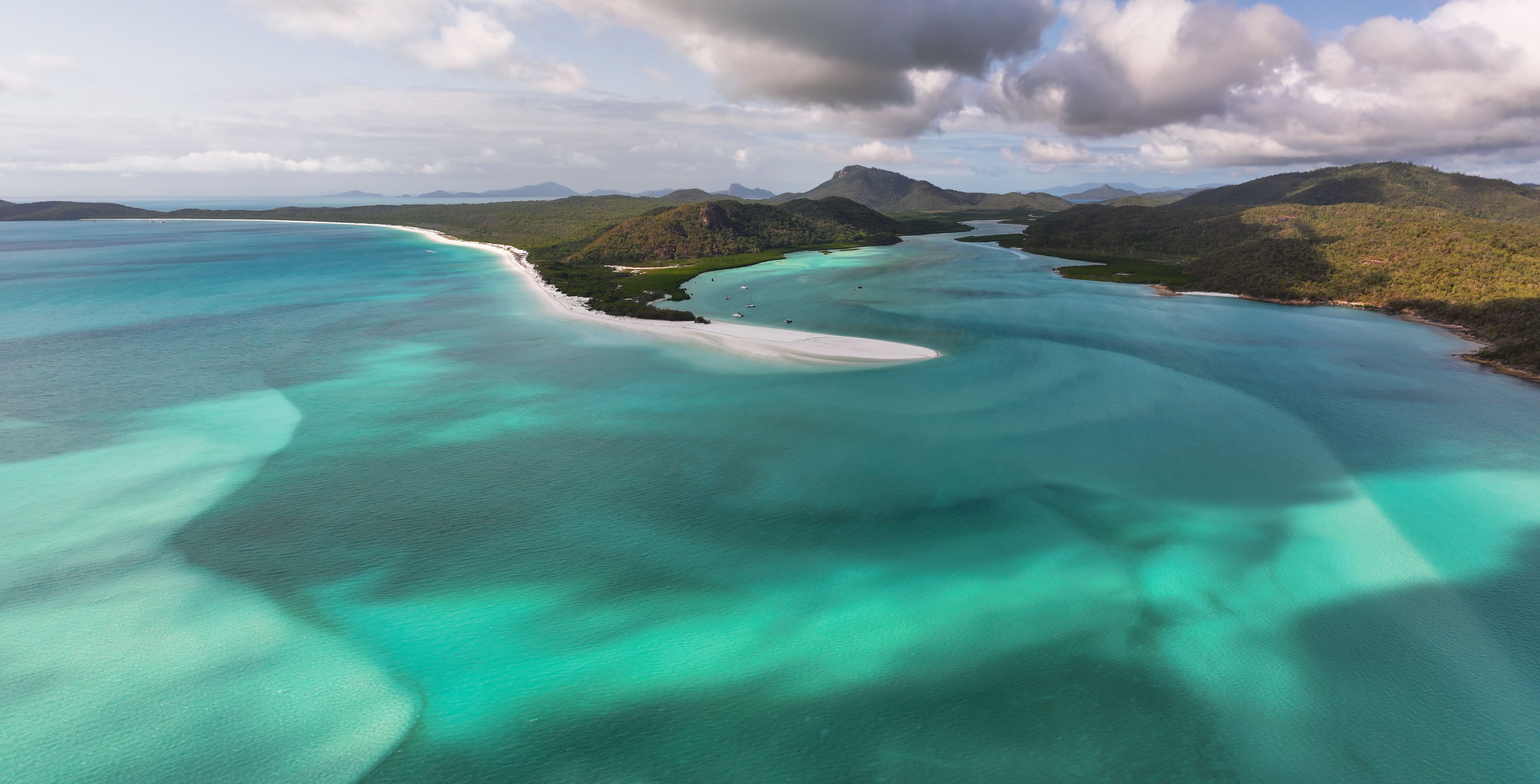 Great Barrier Reef Photos, Download The BEST Free Great Barrier Reef ...