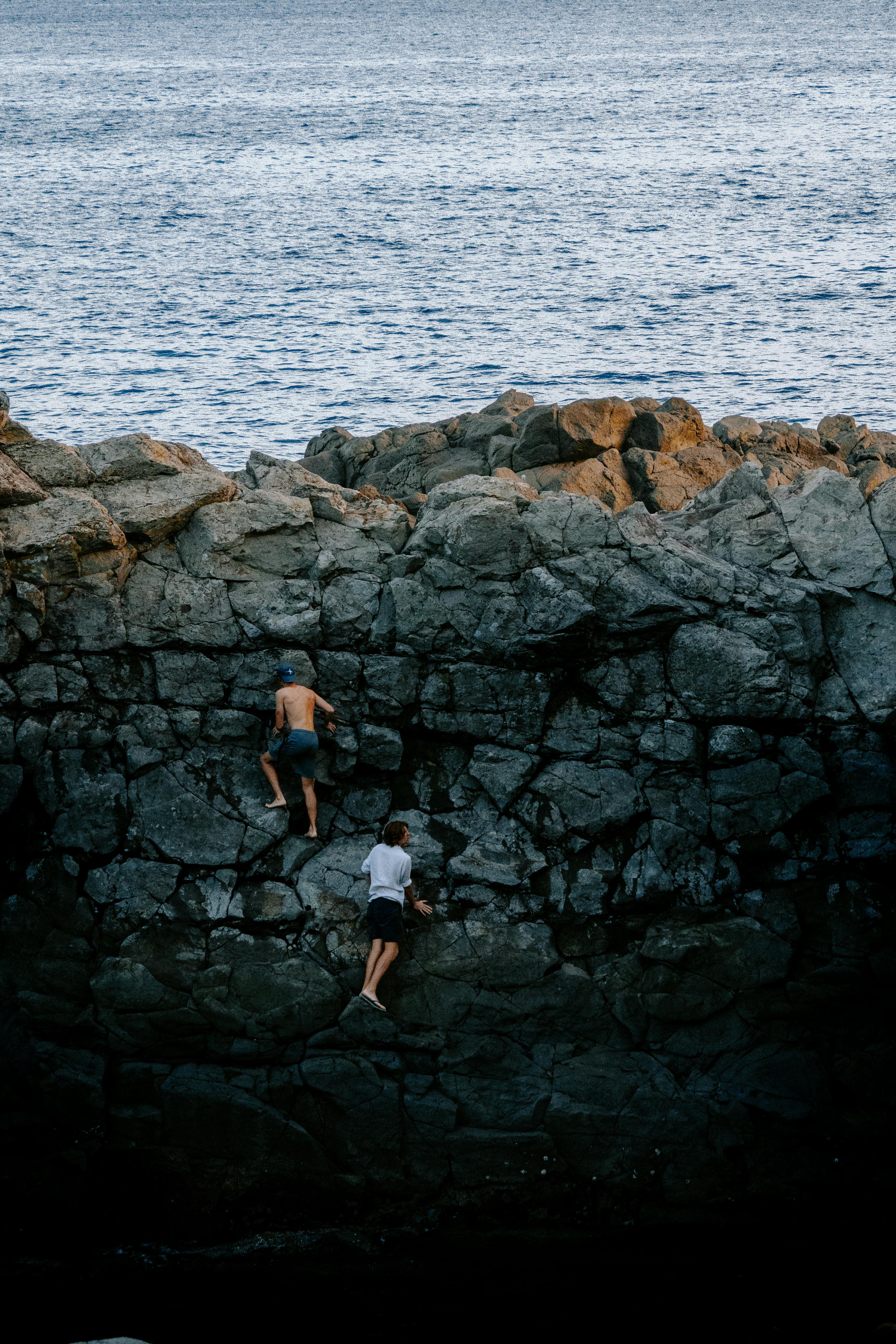 3 Finger Drag Climbing Photos, Download The BEST Free 3 Finger Drag ...