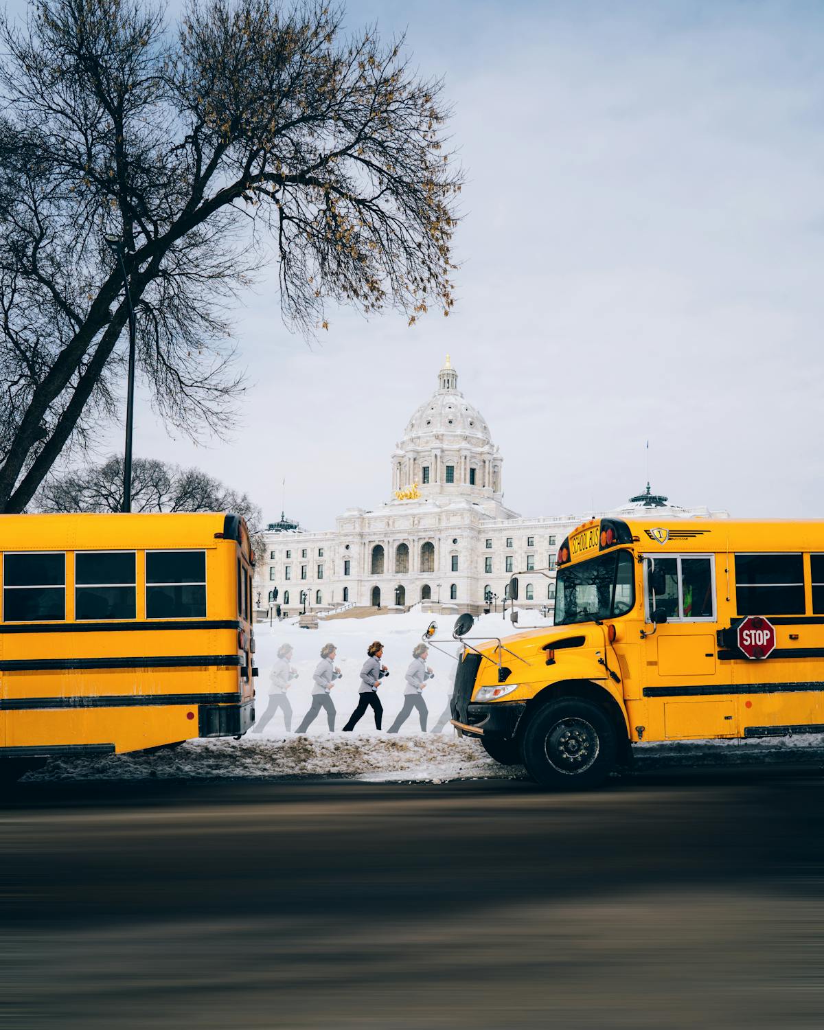 School Bus Photos, Download The BEST Free School Bus Stock Photos & HD ...
