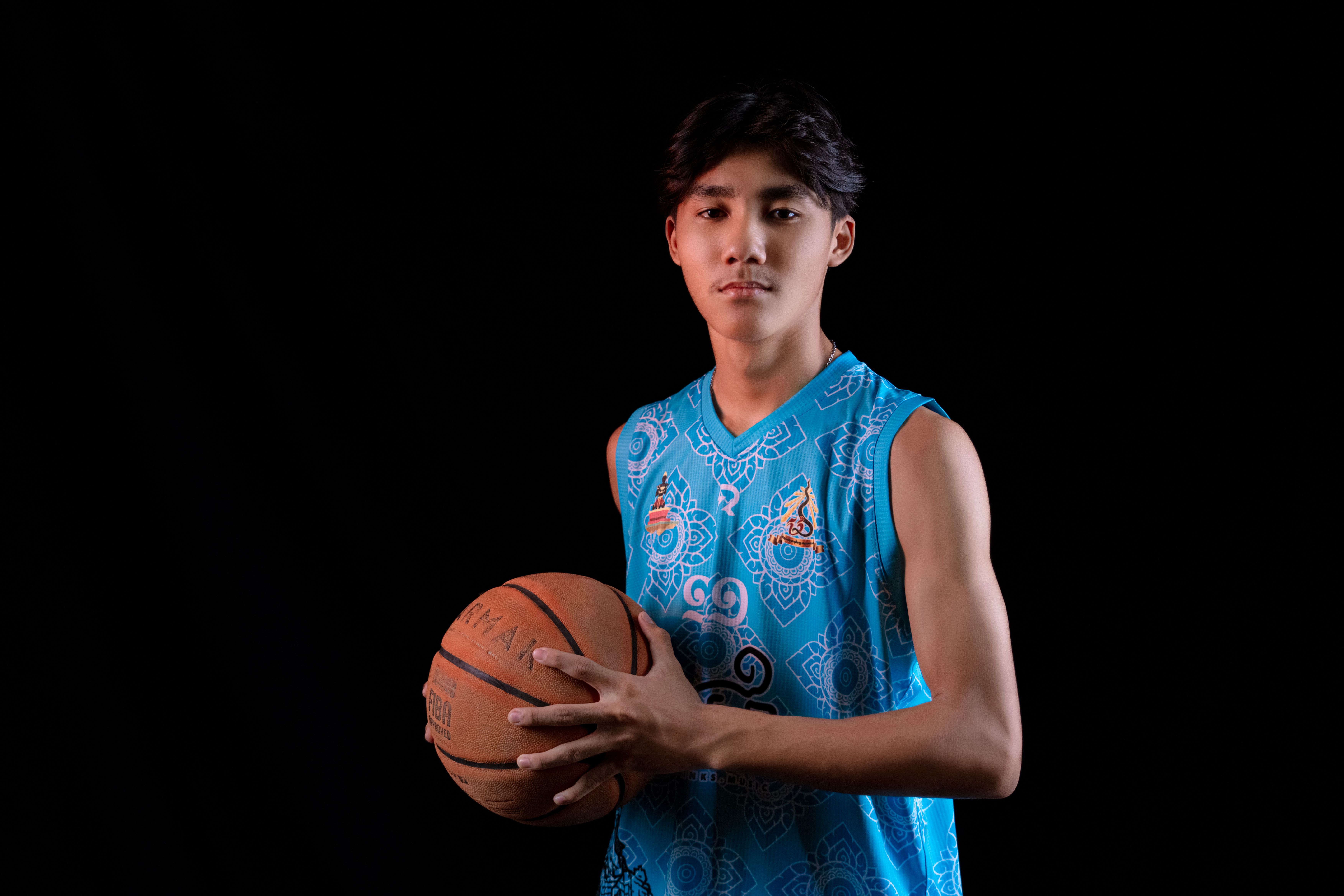 Basketball Portrait Background Photos, Download The BEST Free ...