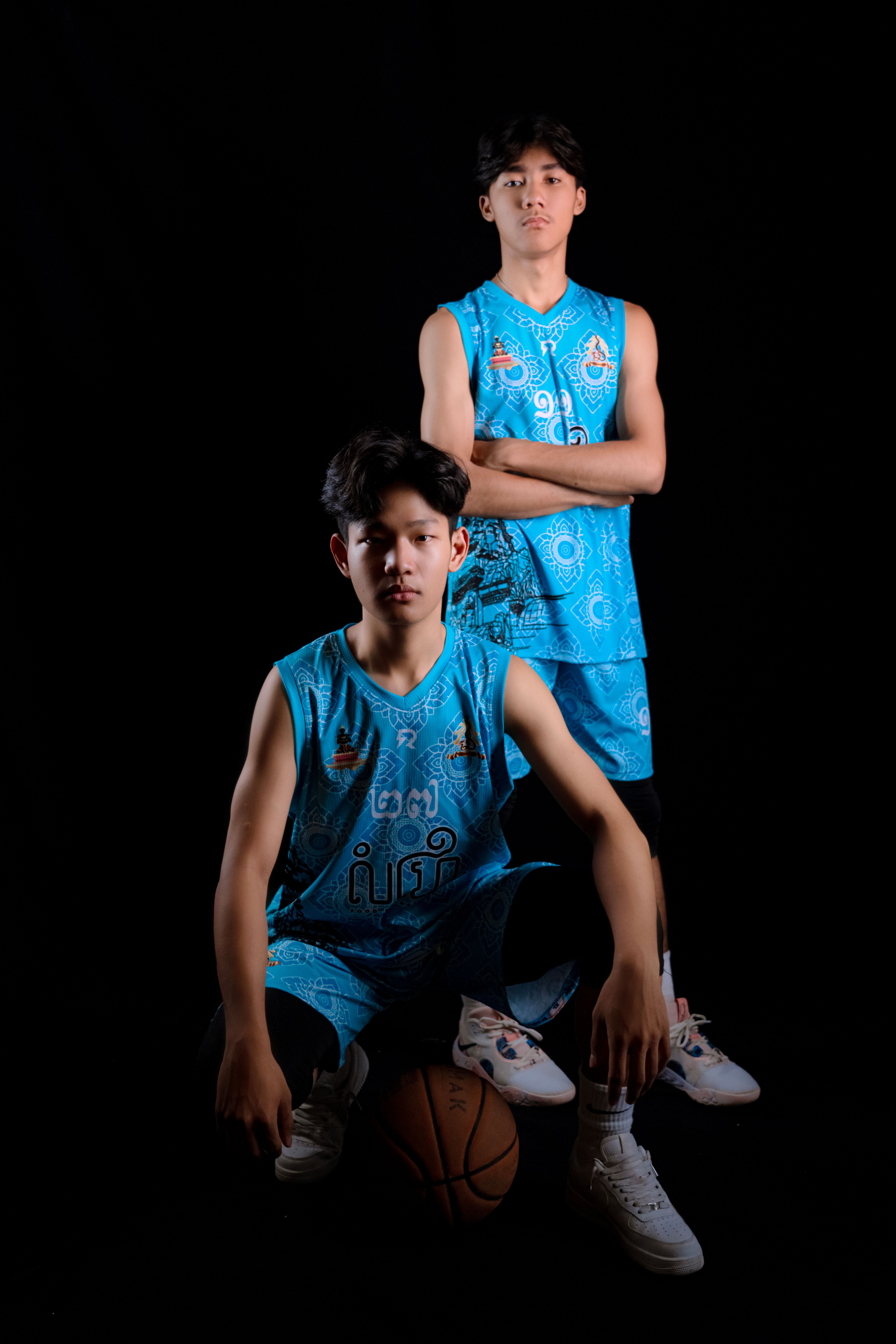 Sports Action Pose Photos, Download The BEST Free Sports Action Pose ...