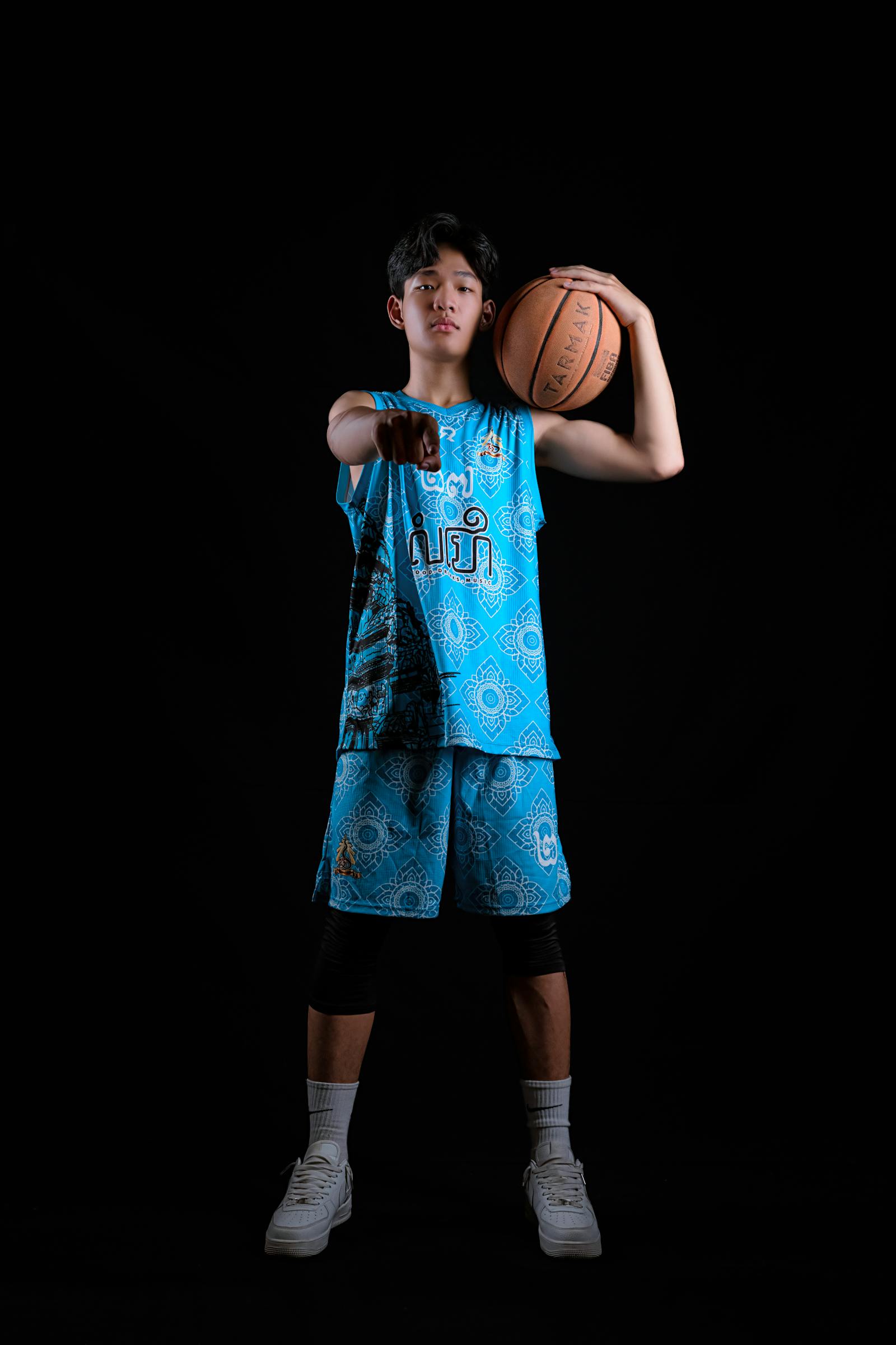 College Basketball Photos, Download The BEST Free College Basketball ...