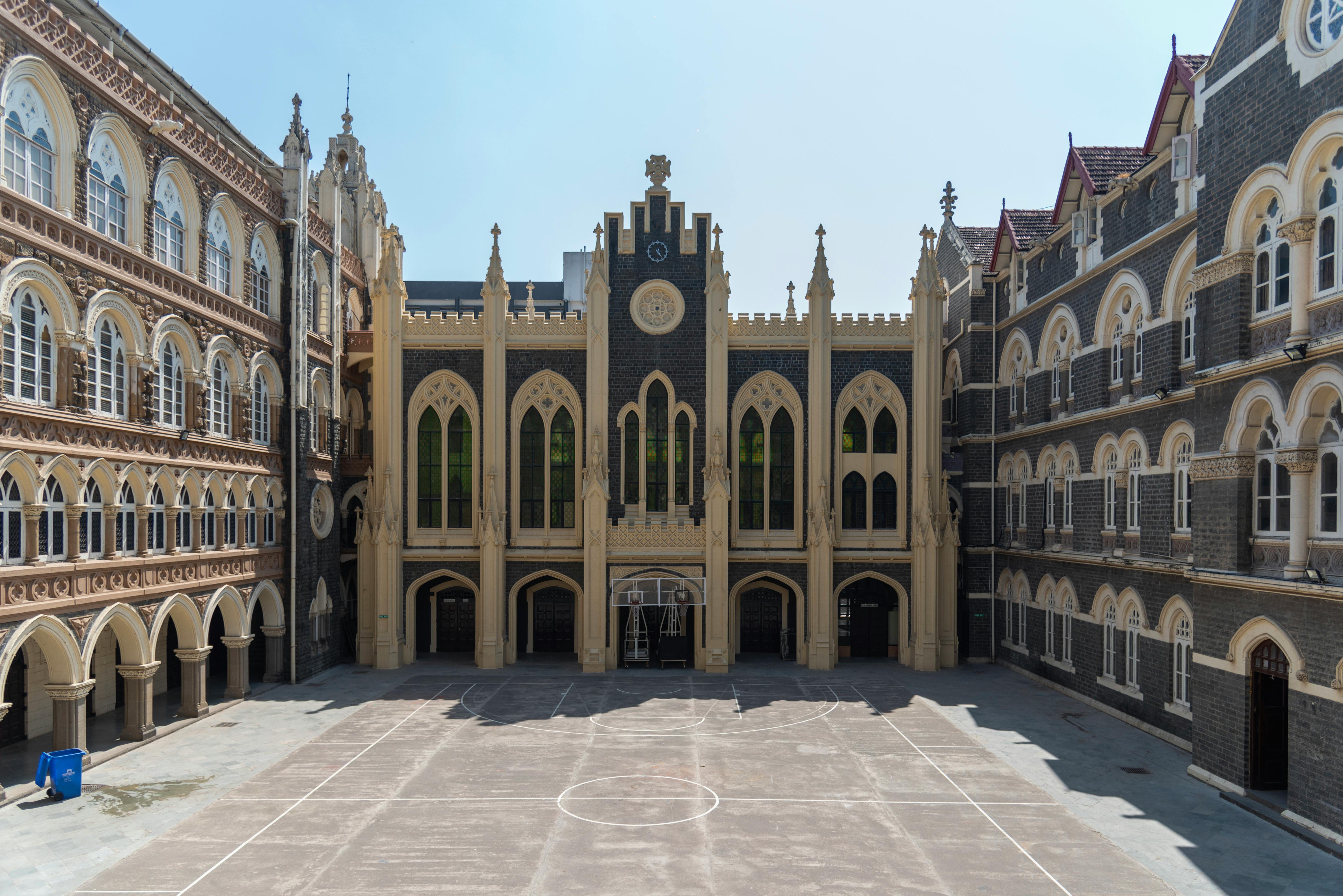 Rohan Batra - Photography